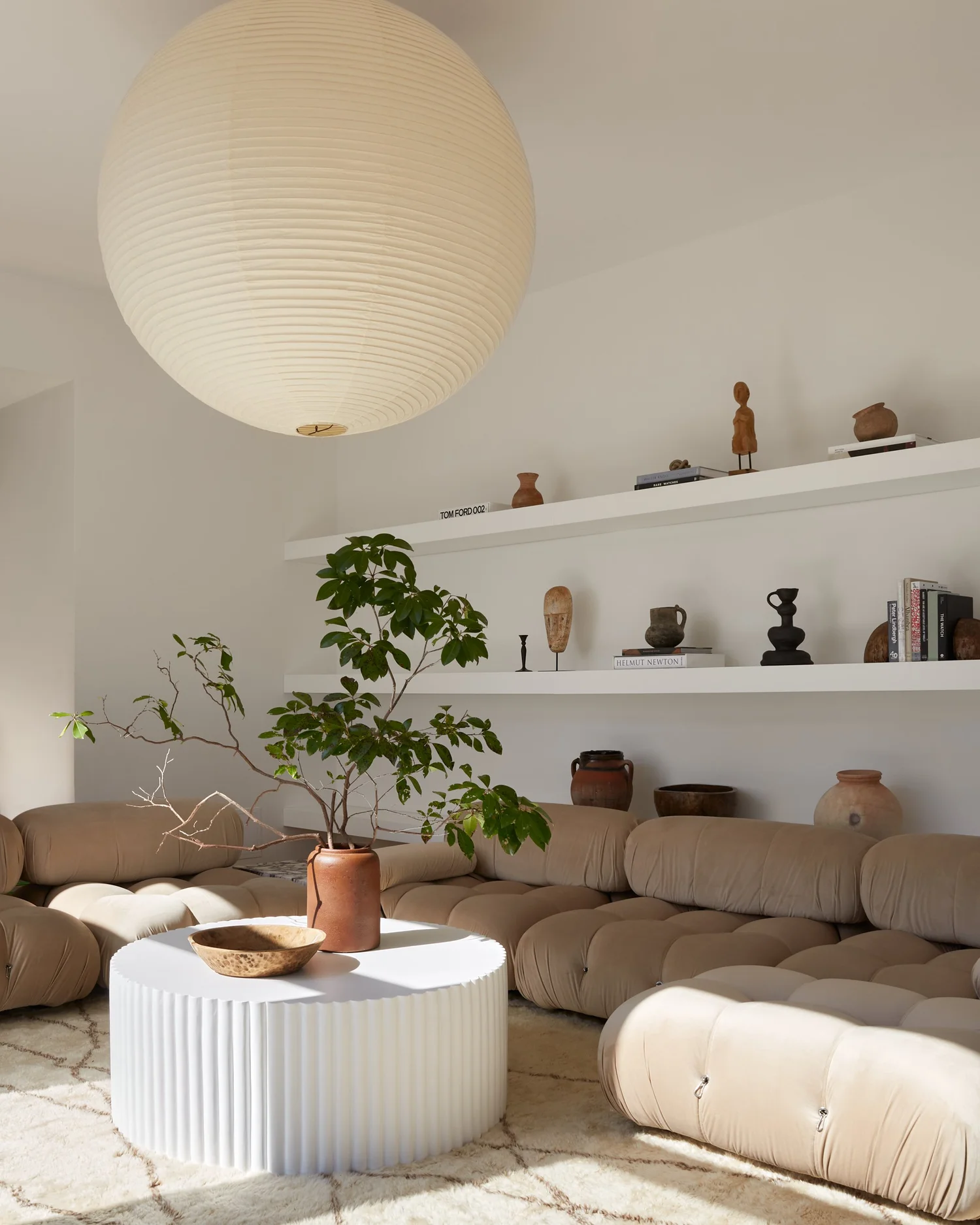 Wynne Lane | Far Studio