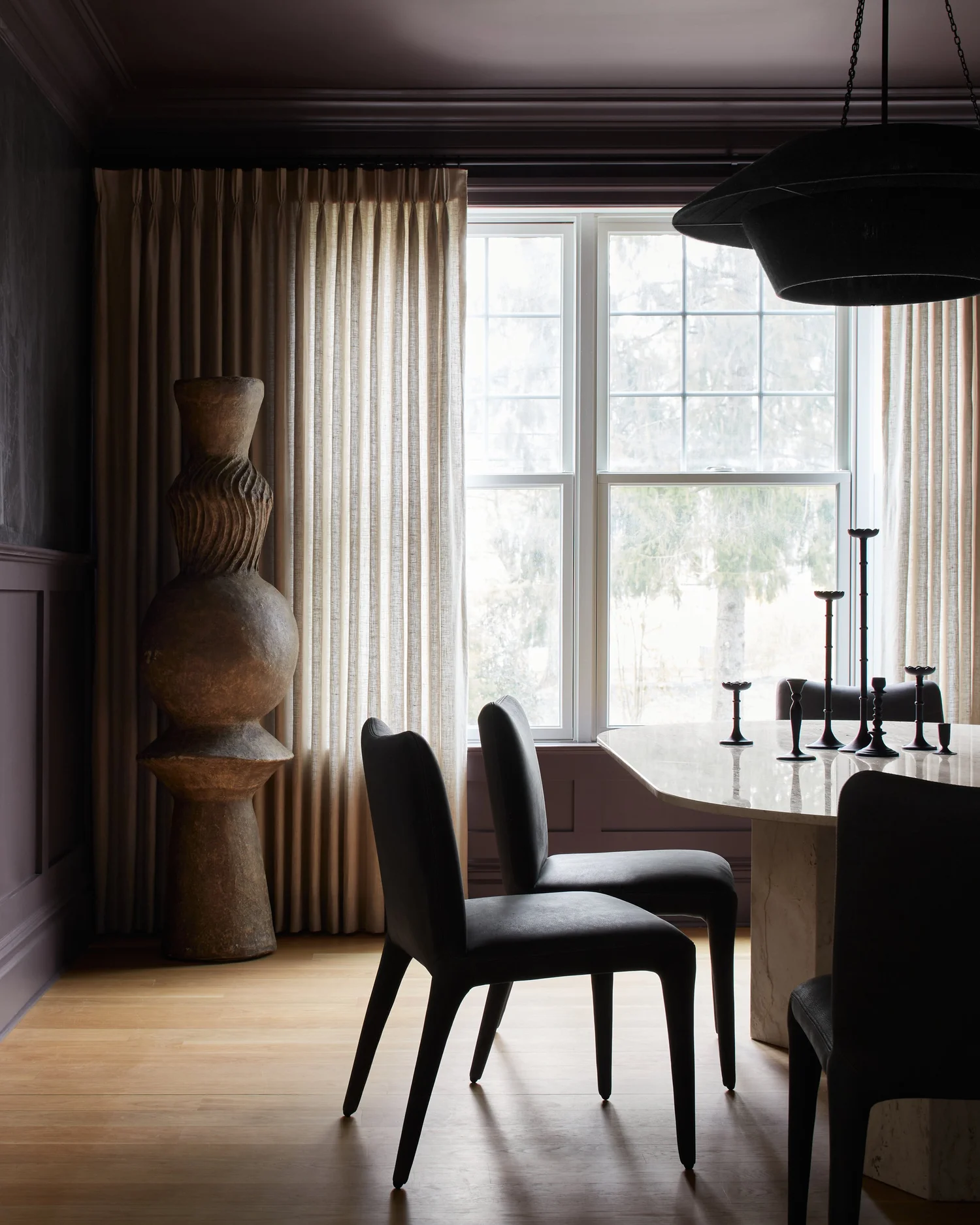 Fairview | Far Studio