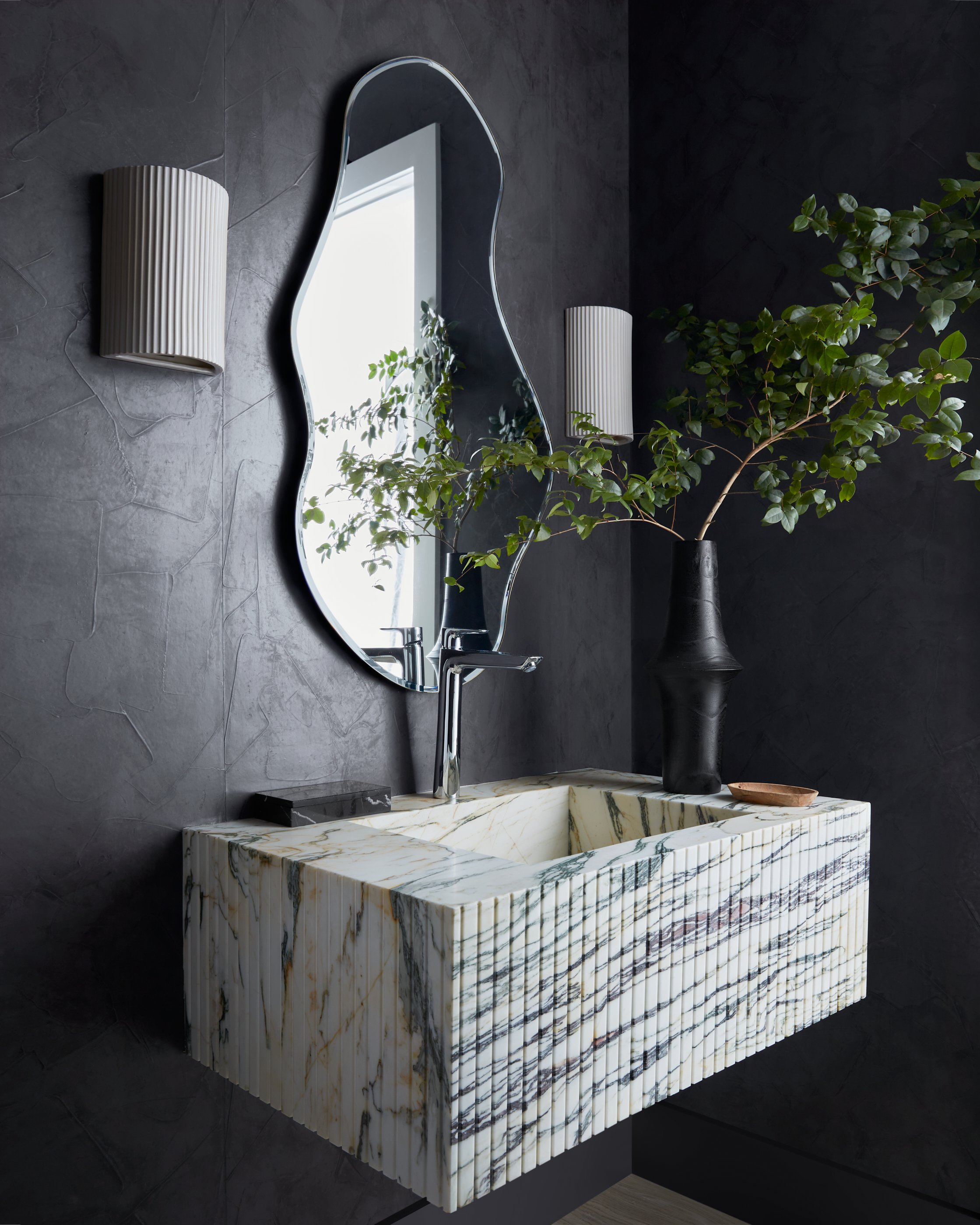 Palm Beach | Far Studio