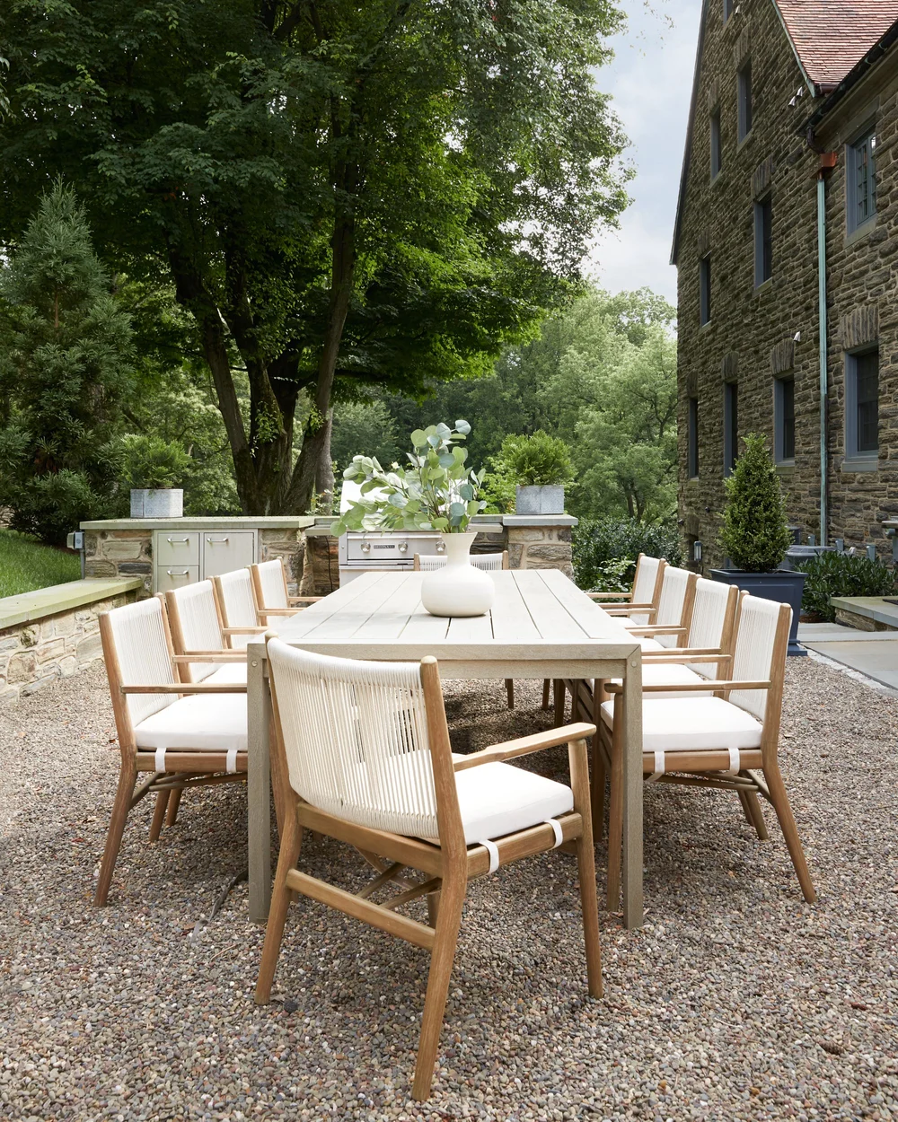 Crefeld | Far Studio