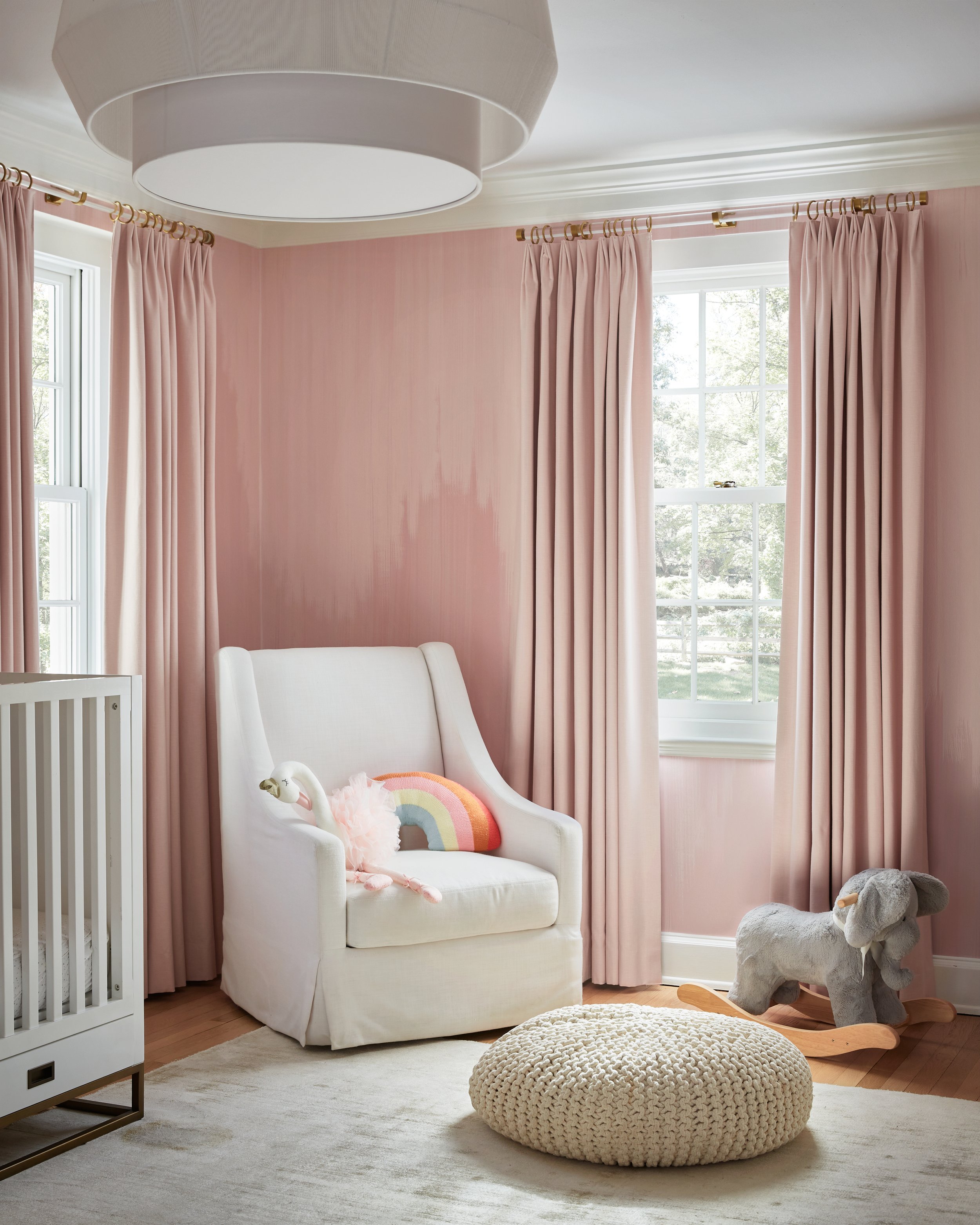 Gatcombe | Far Studio