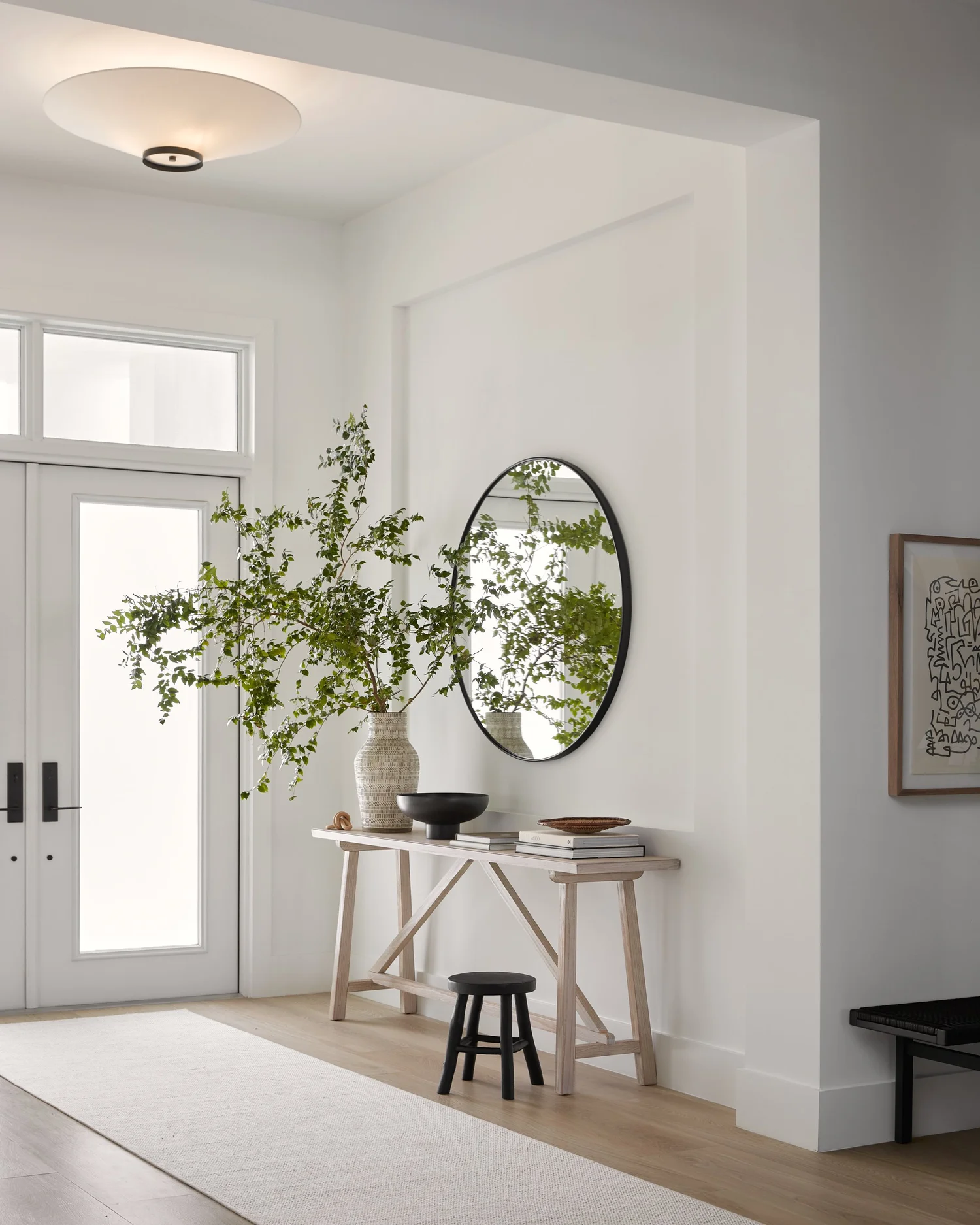 Palm Beach — Far Studio