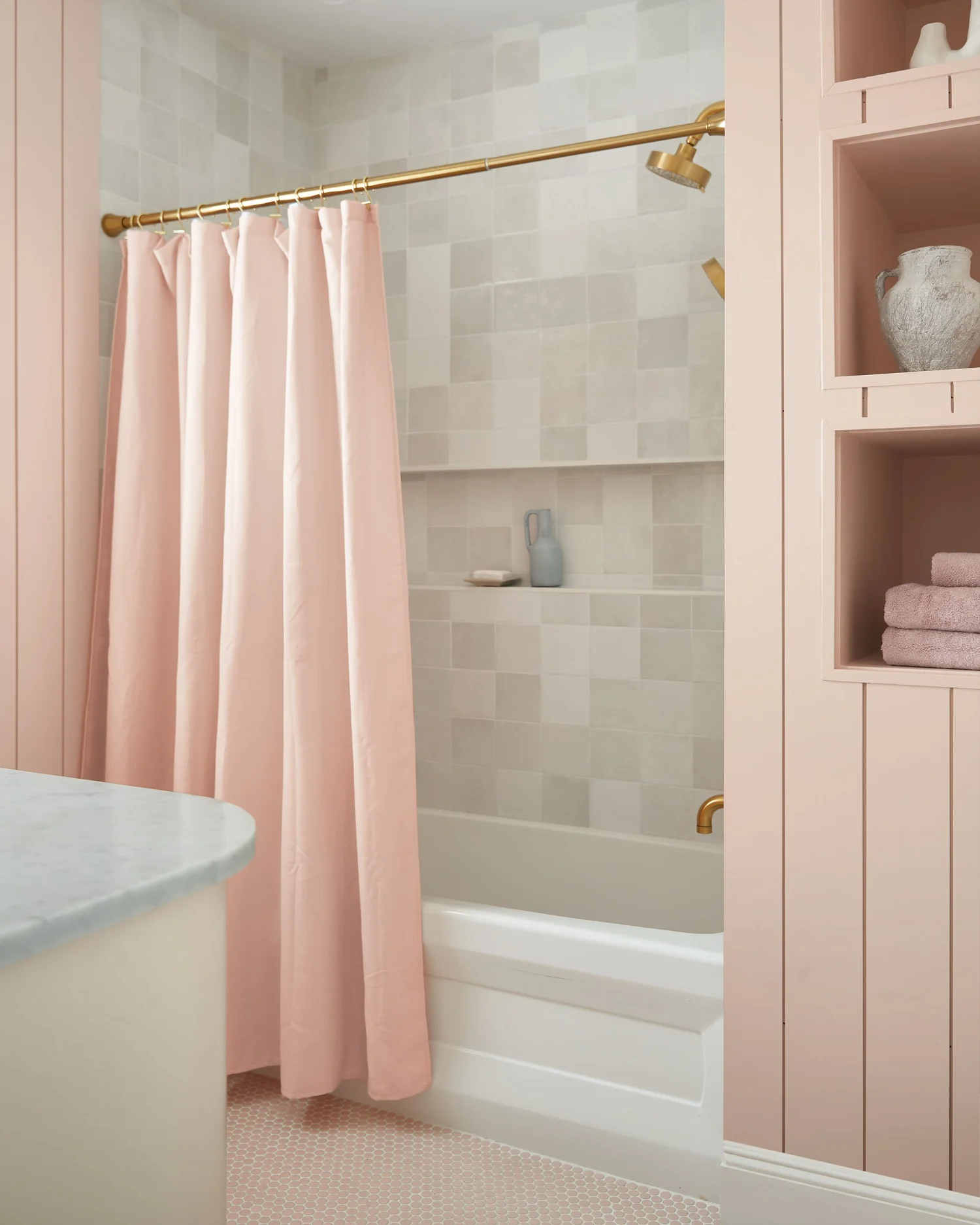 Woodbine | Far Studio
