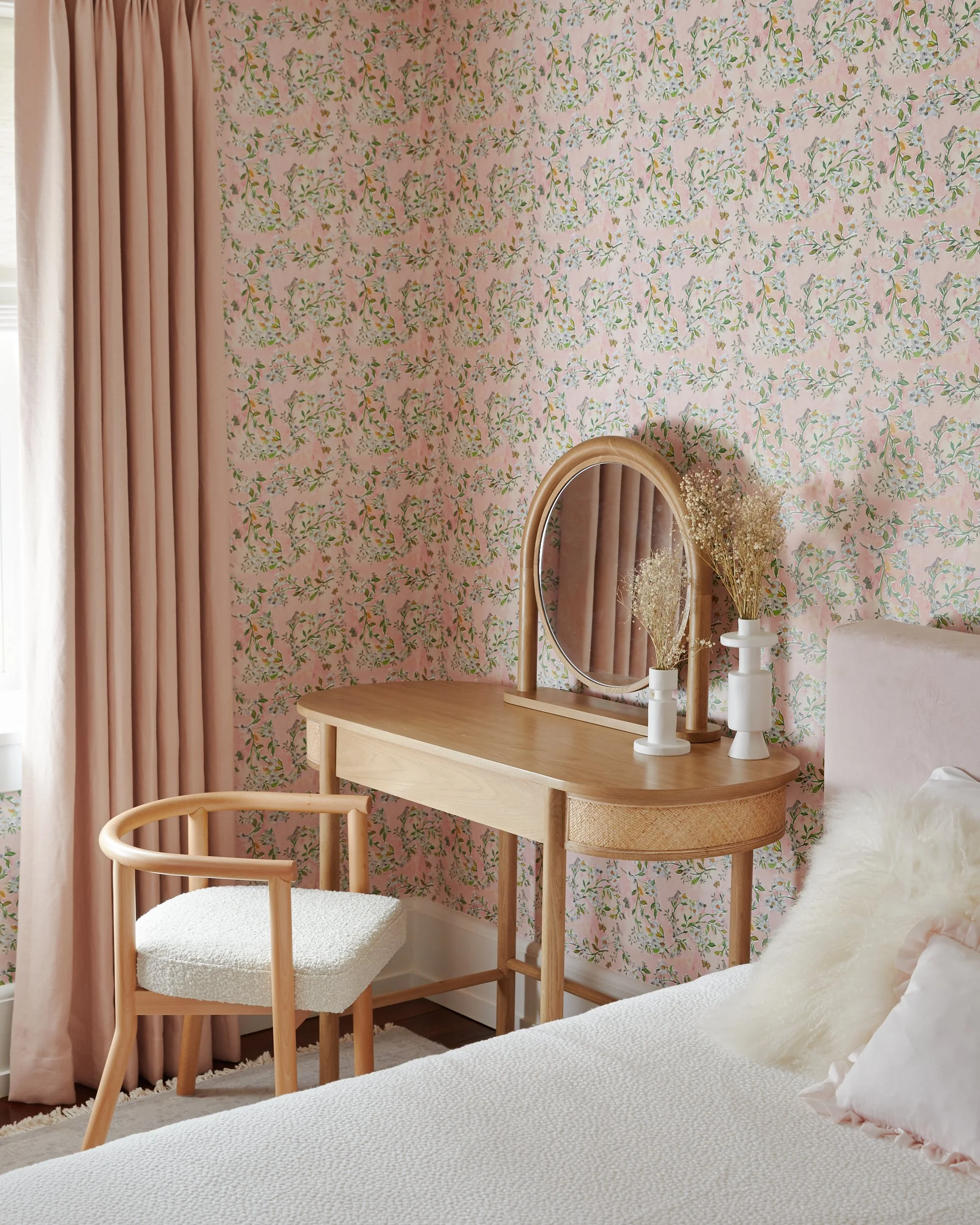 Crefeld | Far Studio