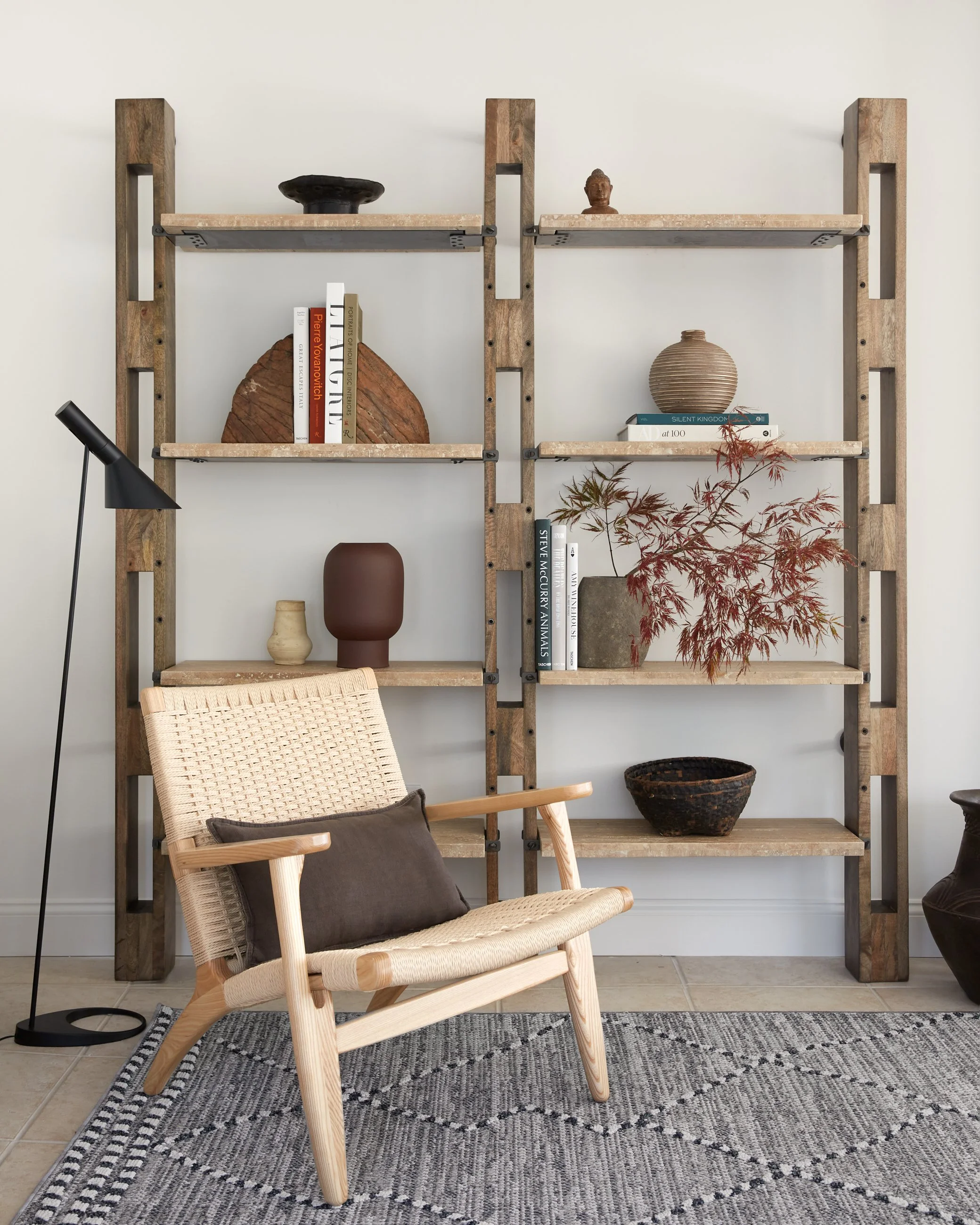 Beach House | Far Studio