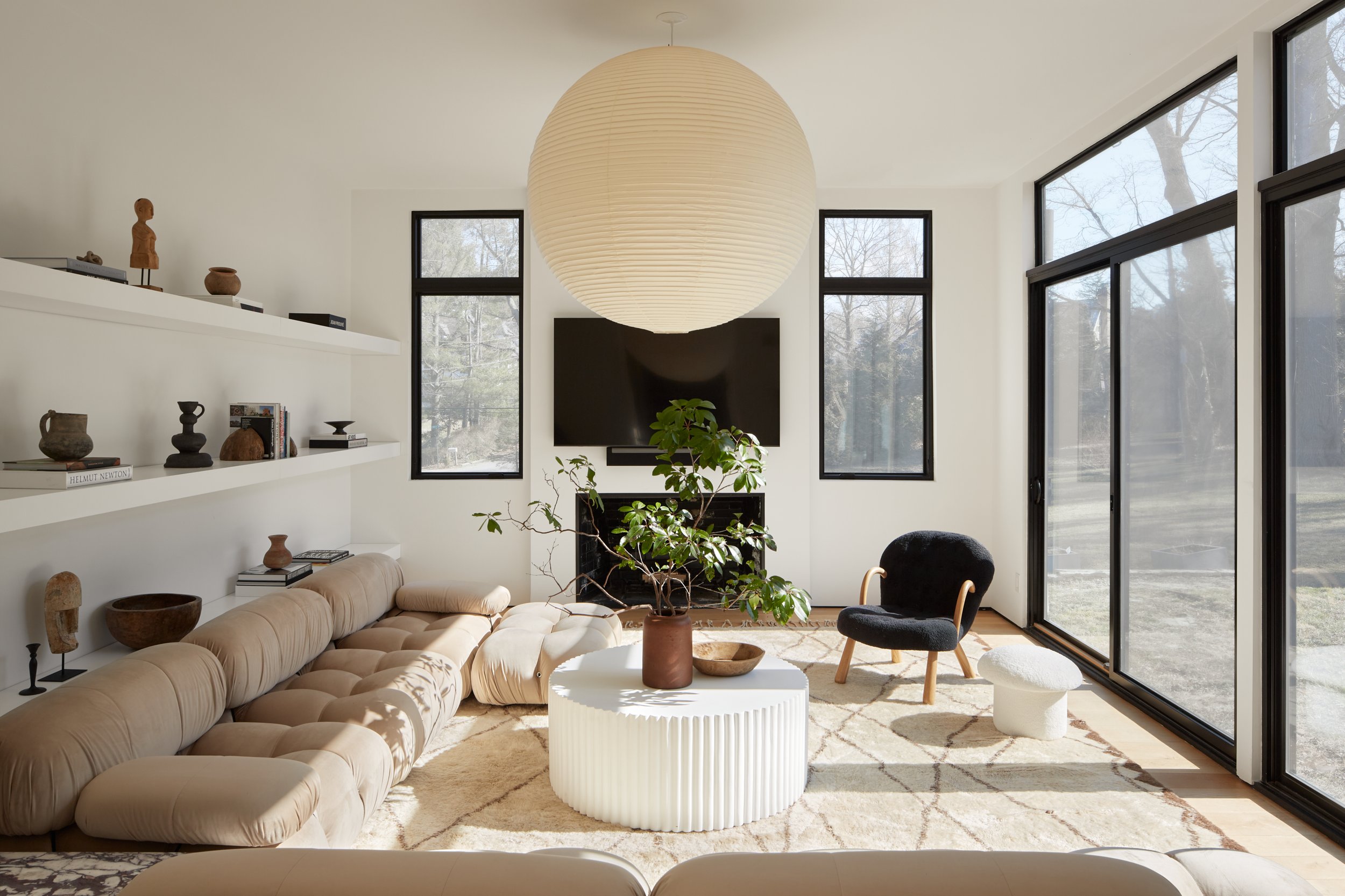 Wynne Lane | Far Studio