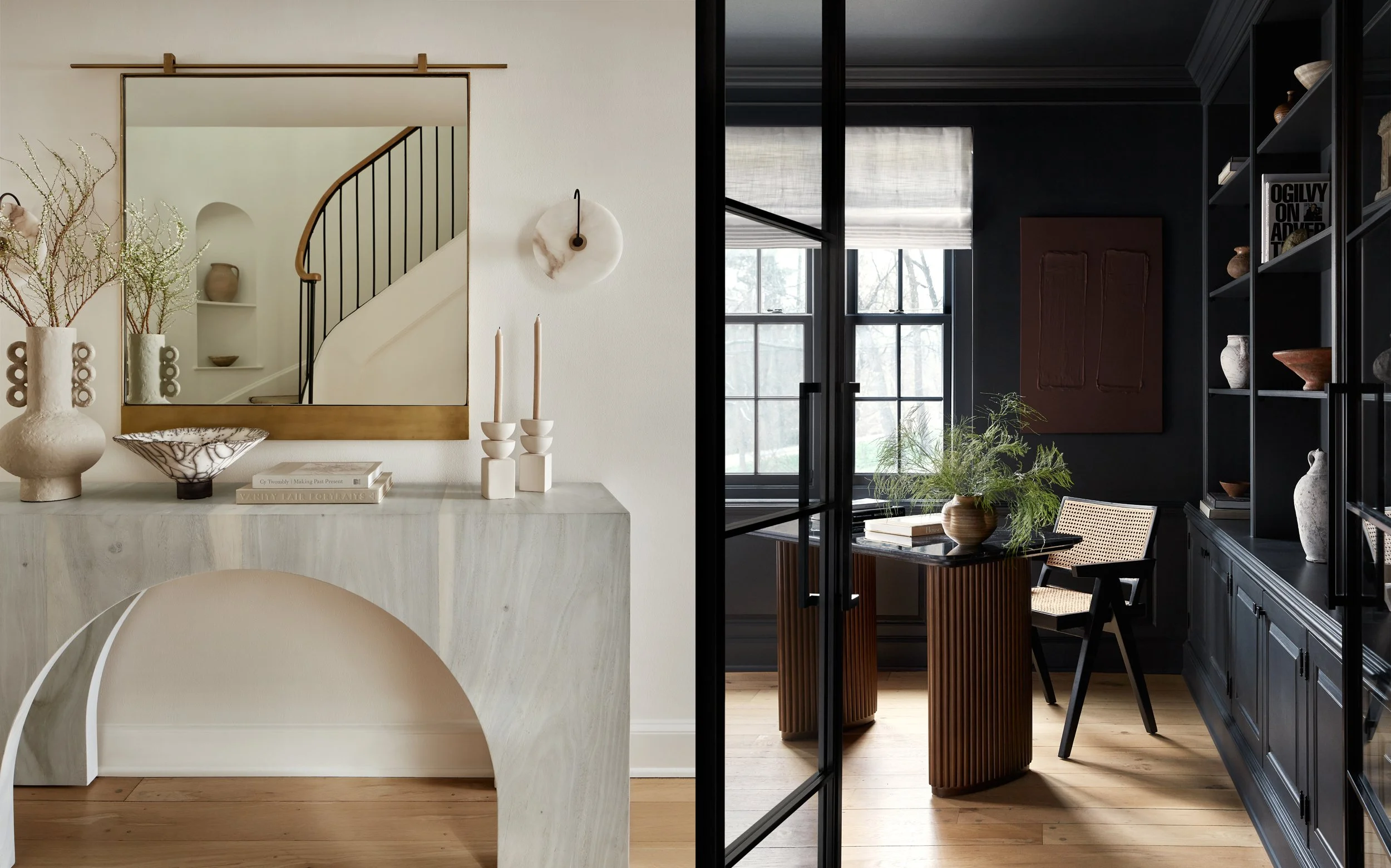 Interior Design Philadelphia | Far Studio