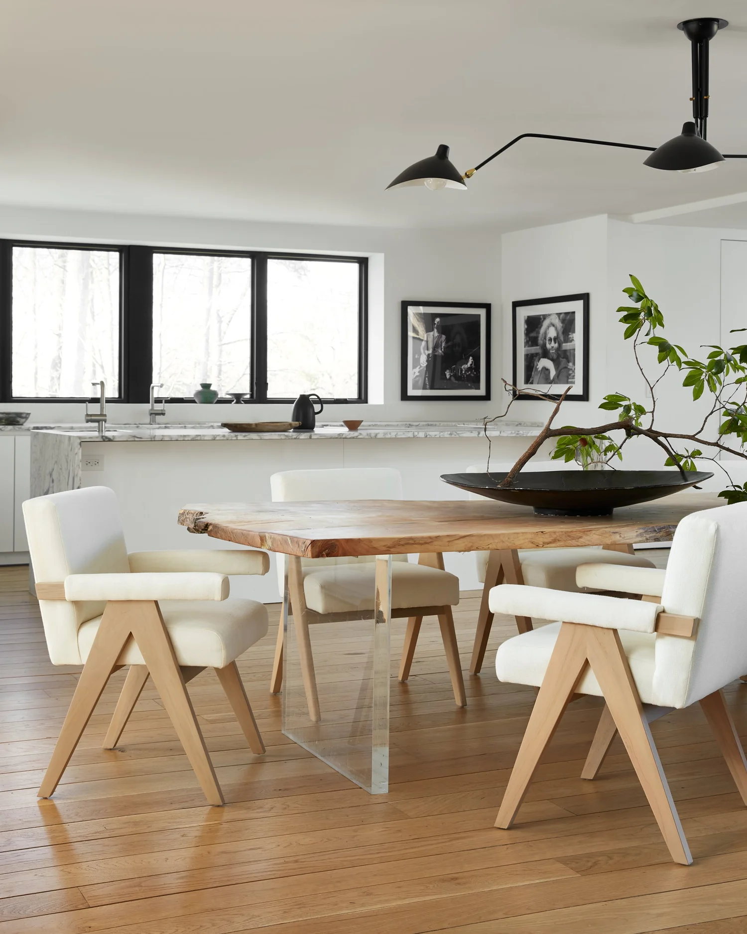 Wynne Lane | Far Studio