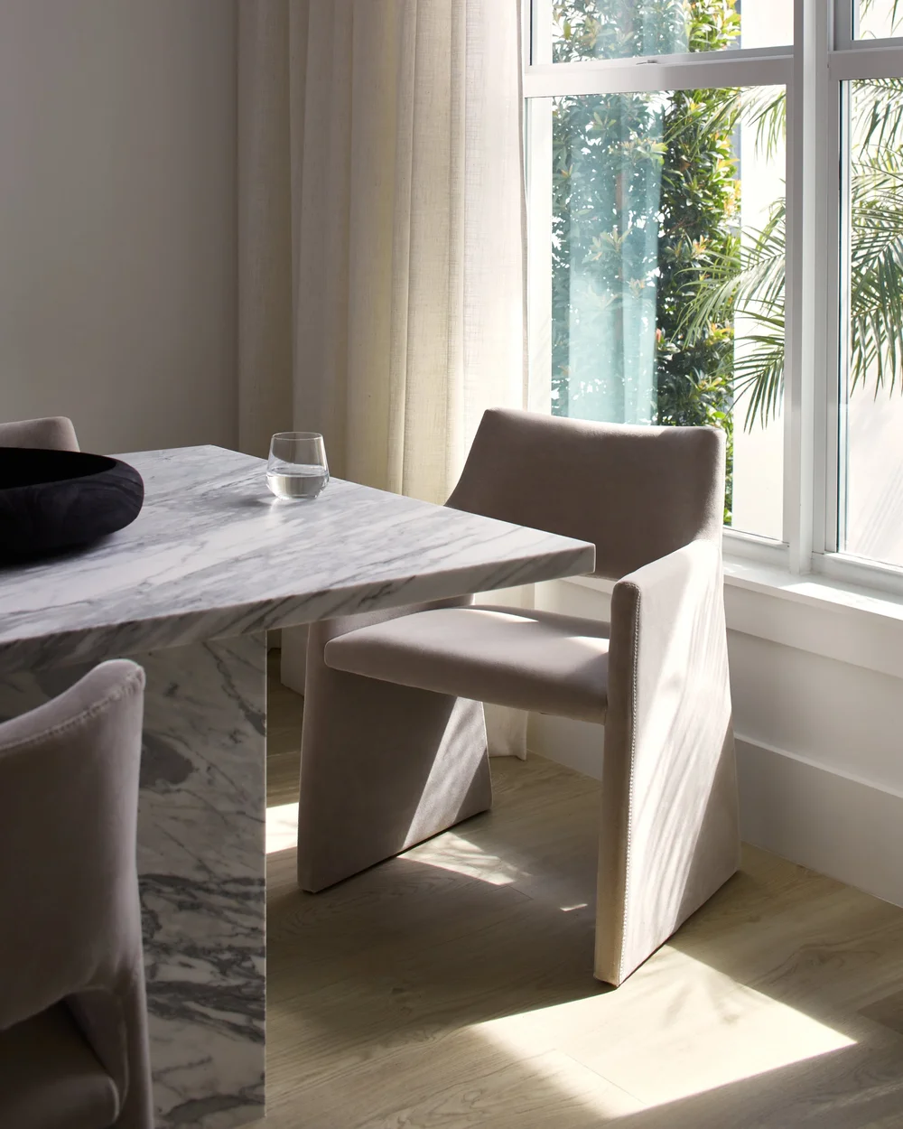 Palm Beach | Far Studio
