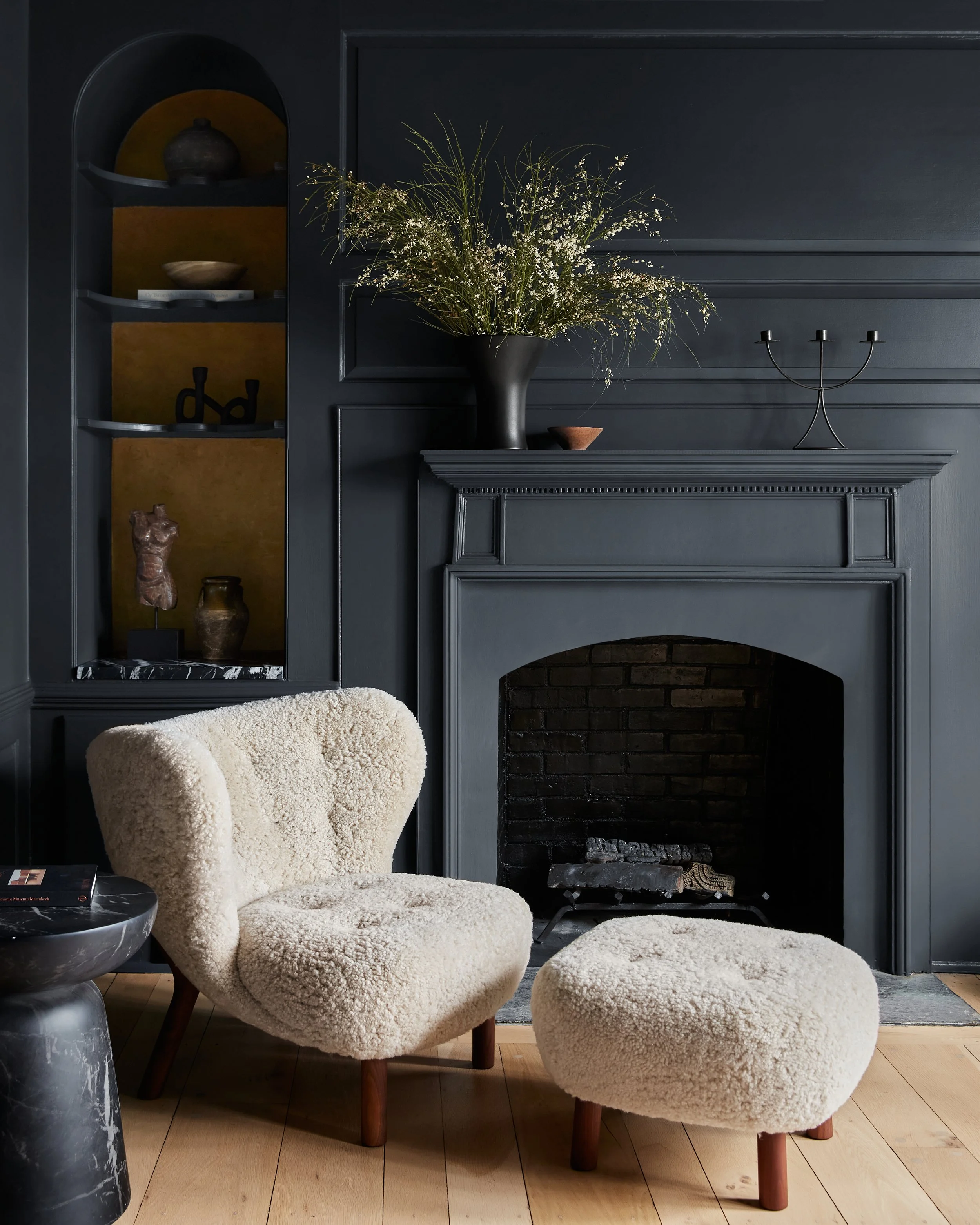 Gatcombe | Far Studio
