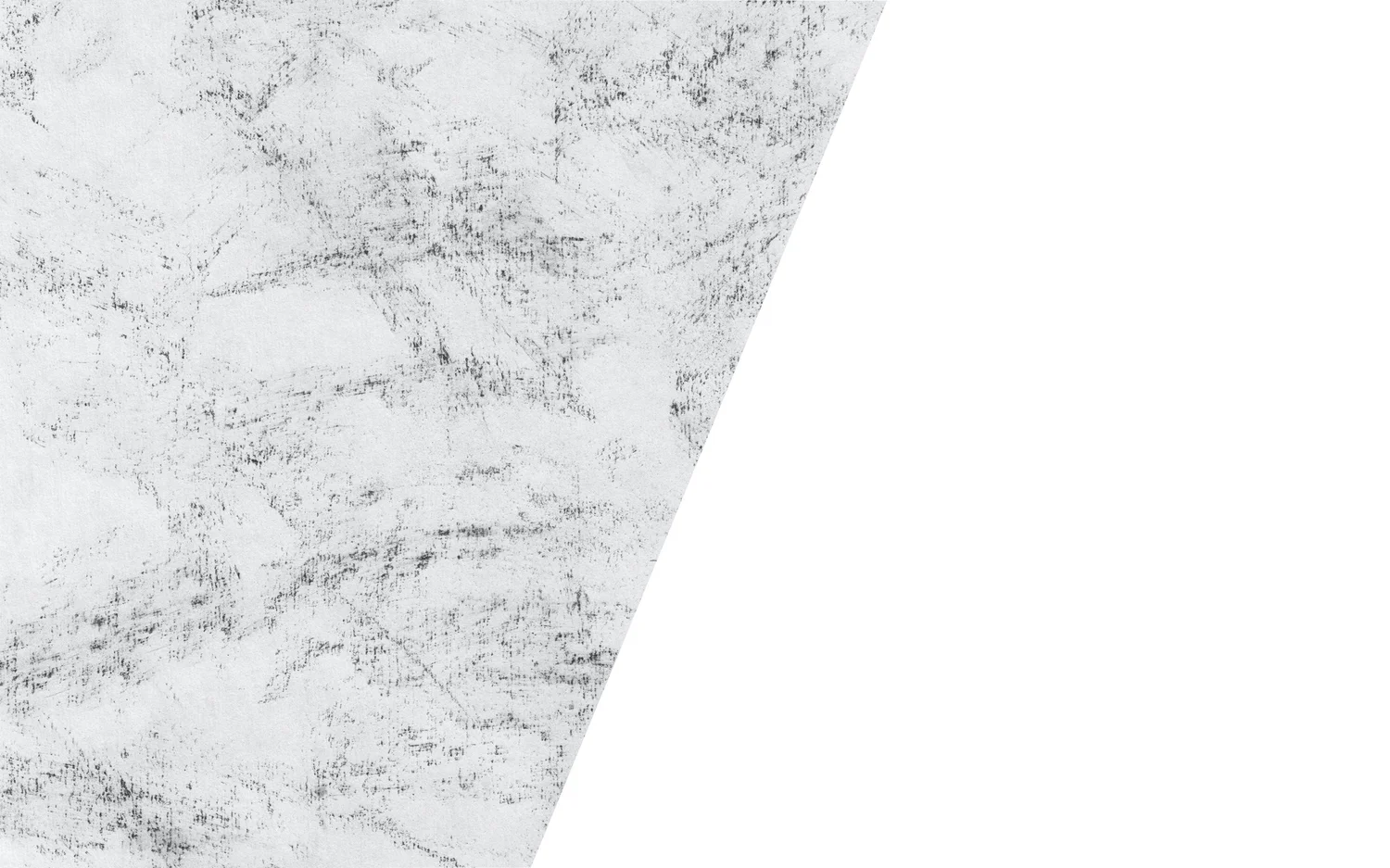 Interior Design | Far Studio