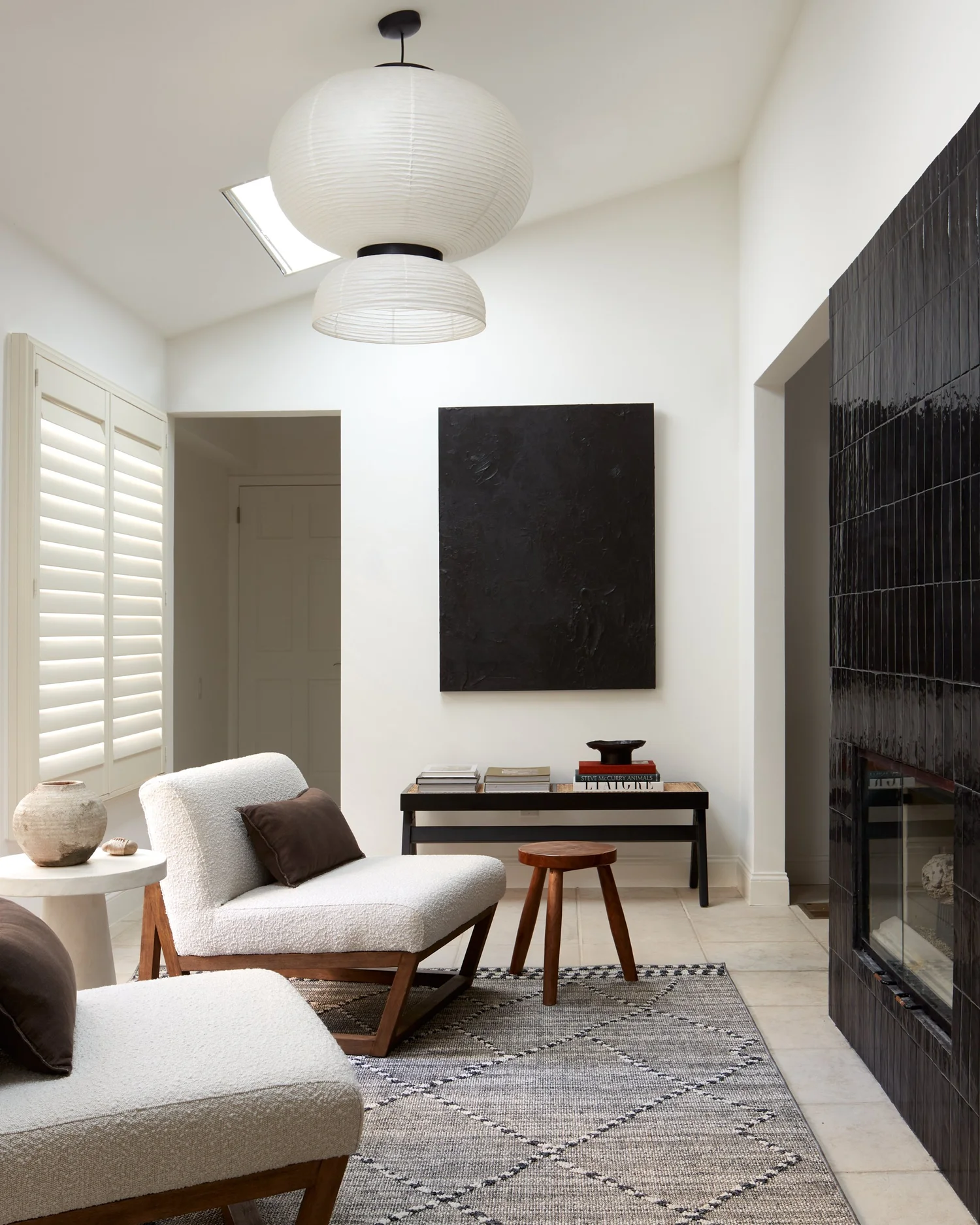 Beach House | Far Studio