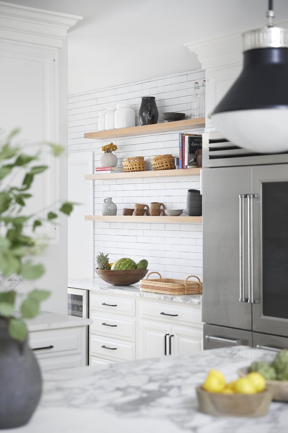 Wooded Way | Far Studio