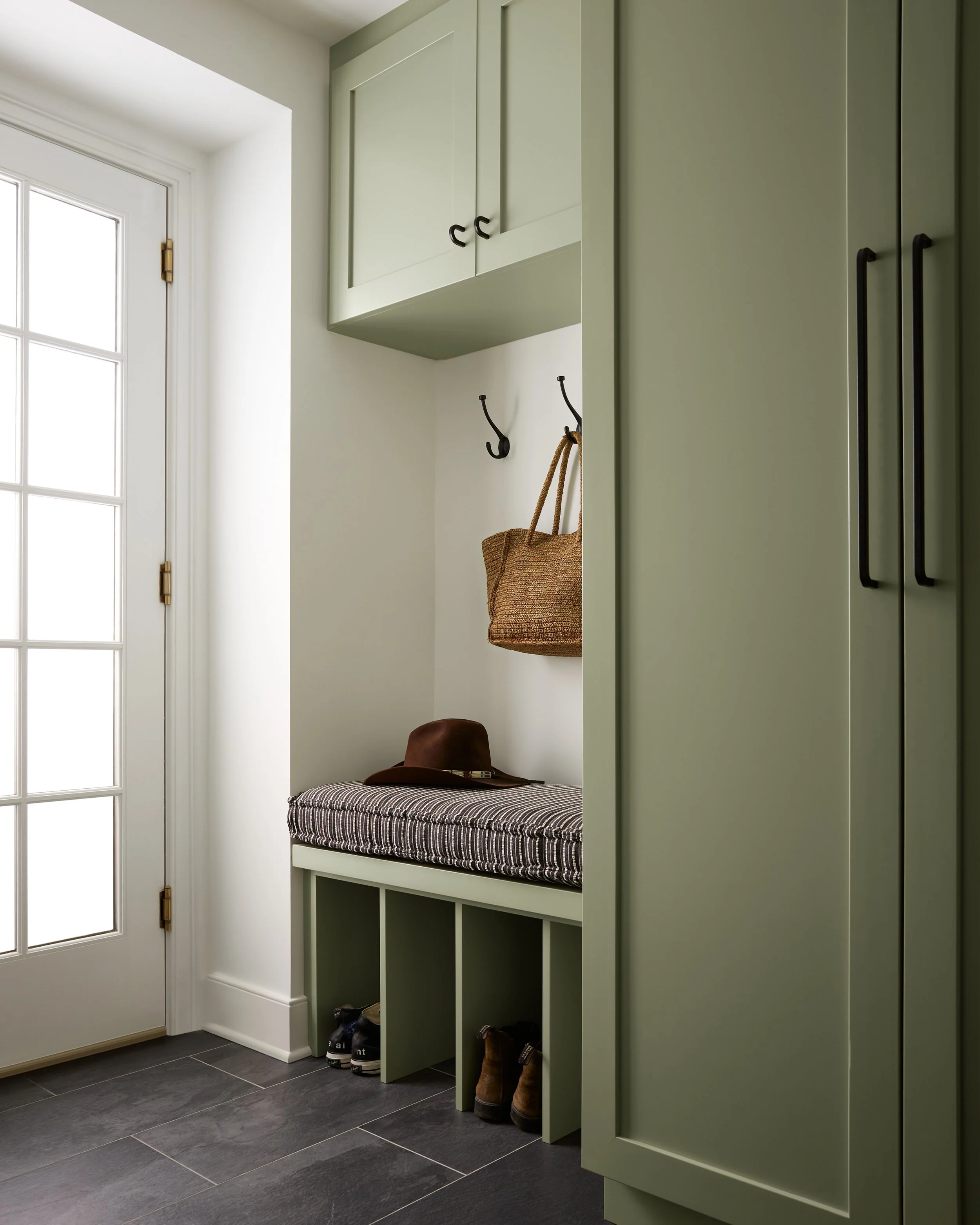 Airdale | Far Studio