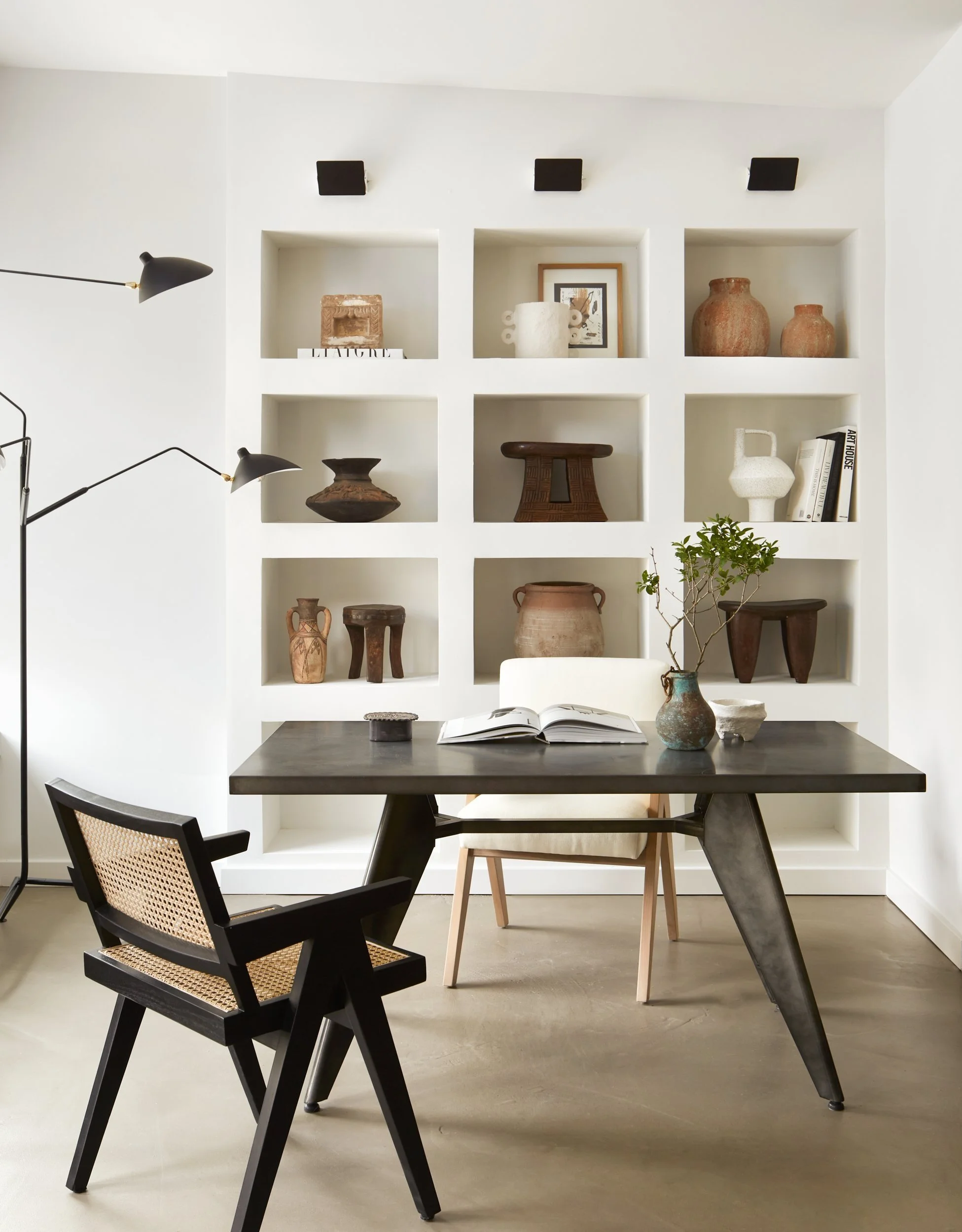 About Us | Far Studio