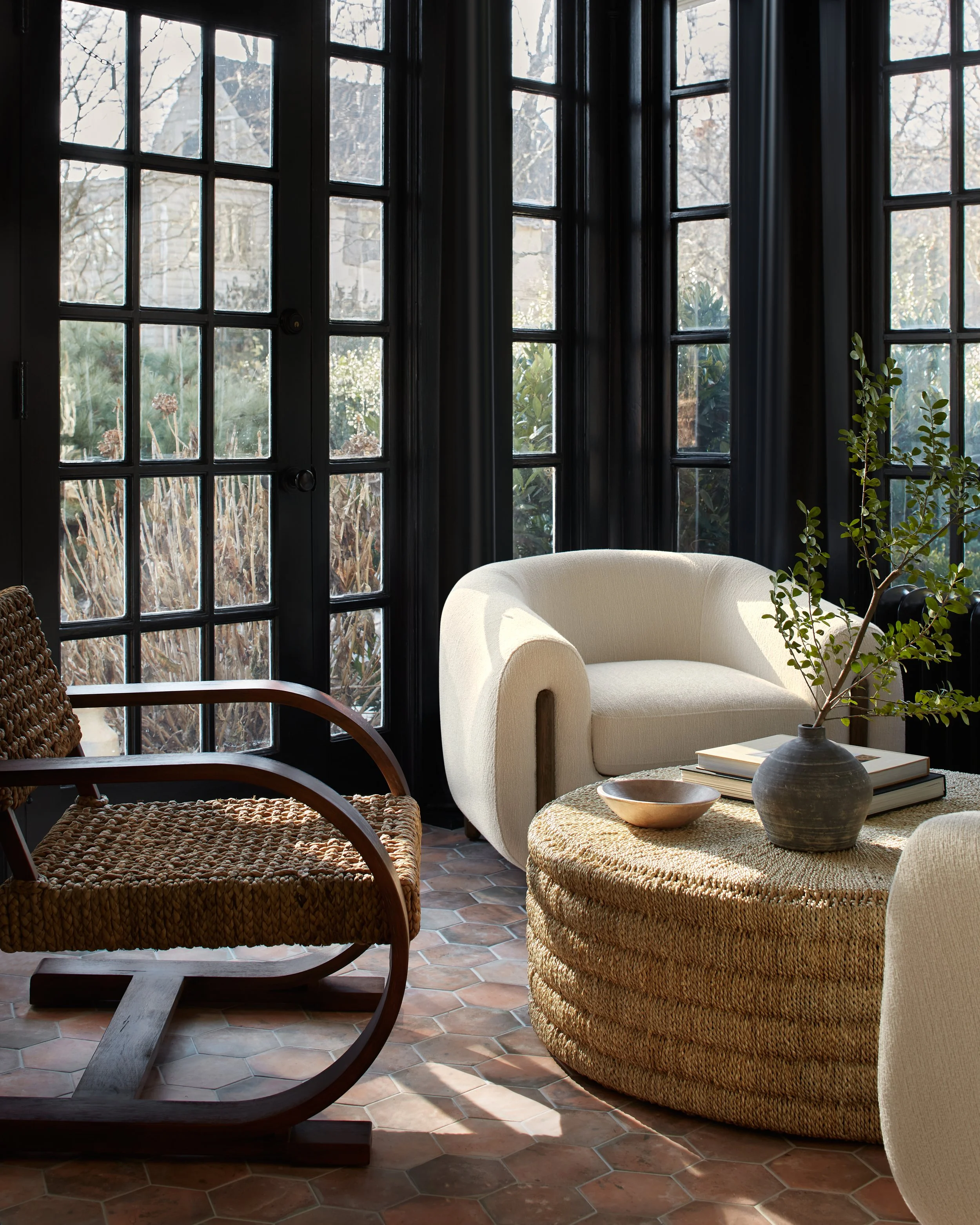 Little Lane — Far Studio