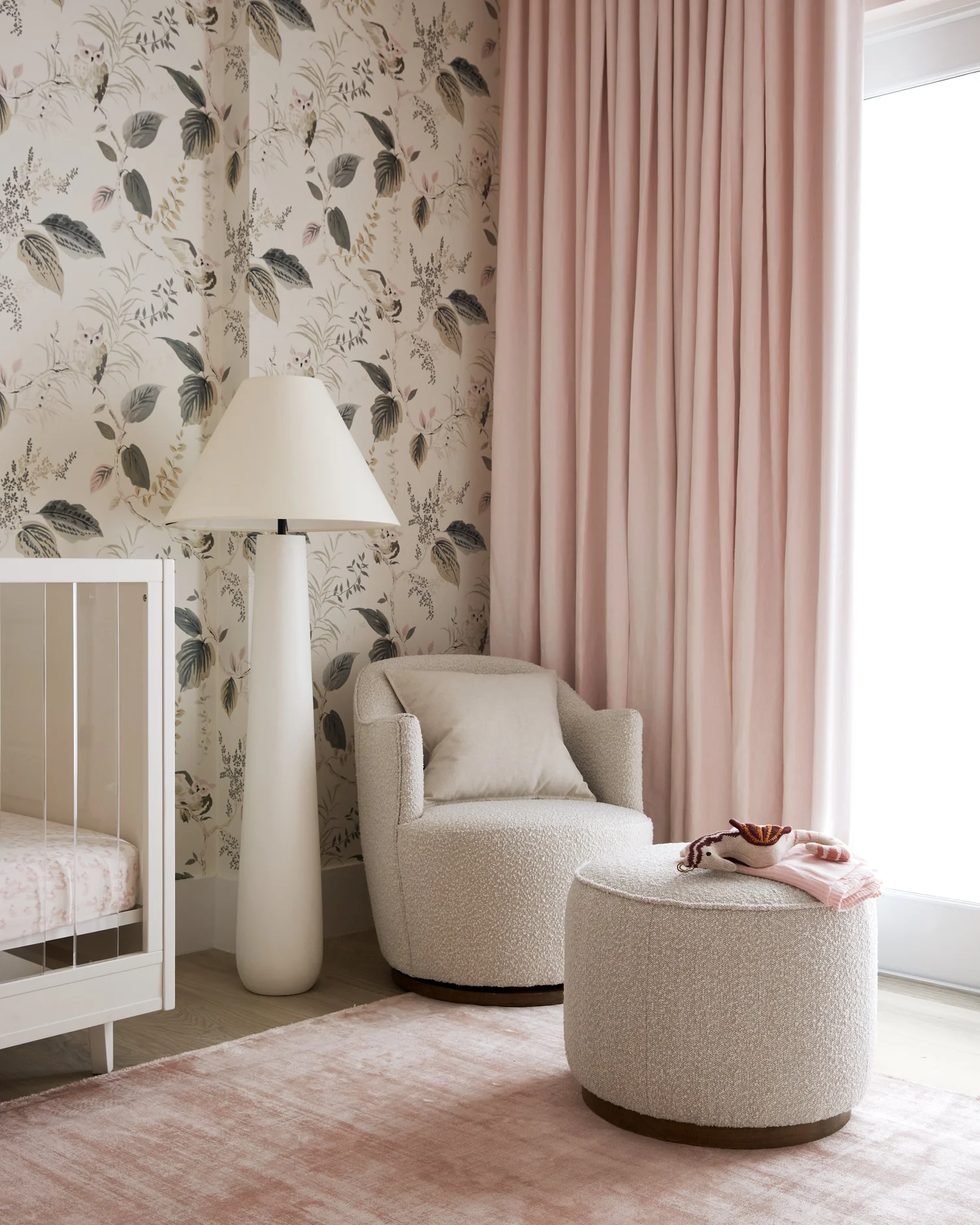 Palm Beach | Far Studio