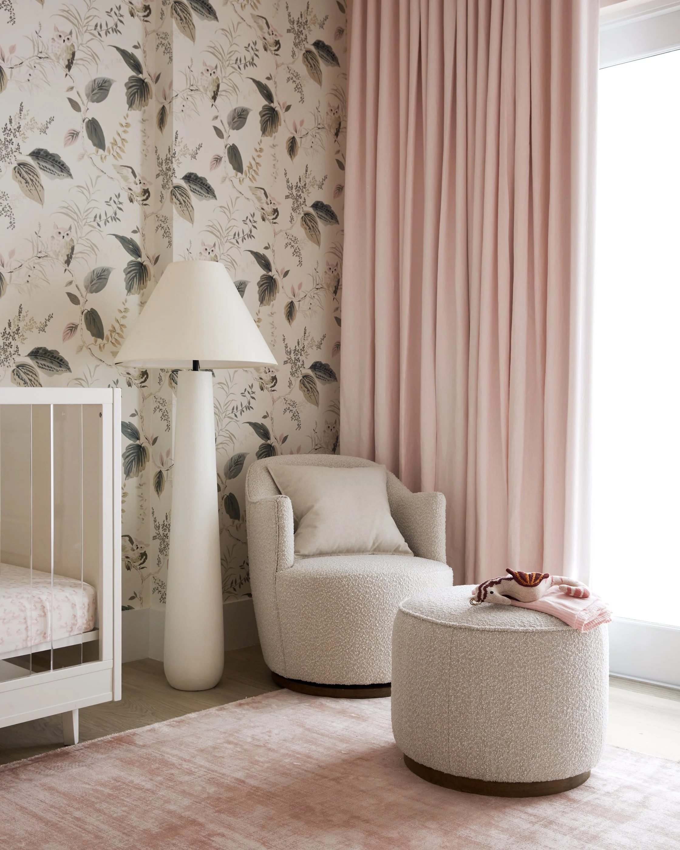 Palm Beach — Far Studio