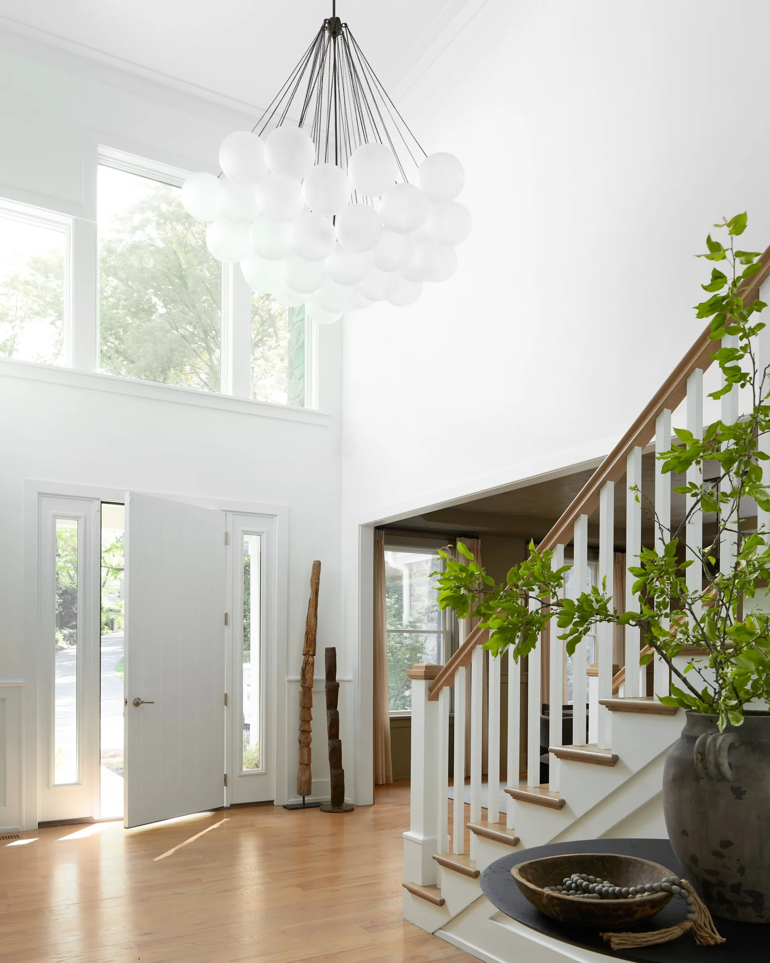 Baintree | Far Studio