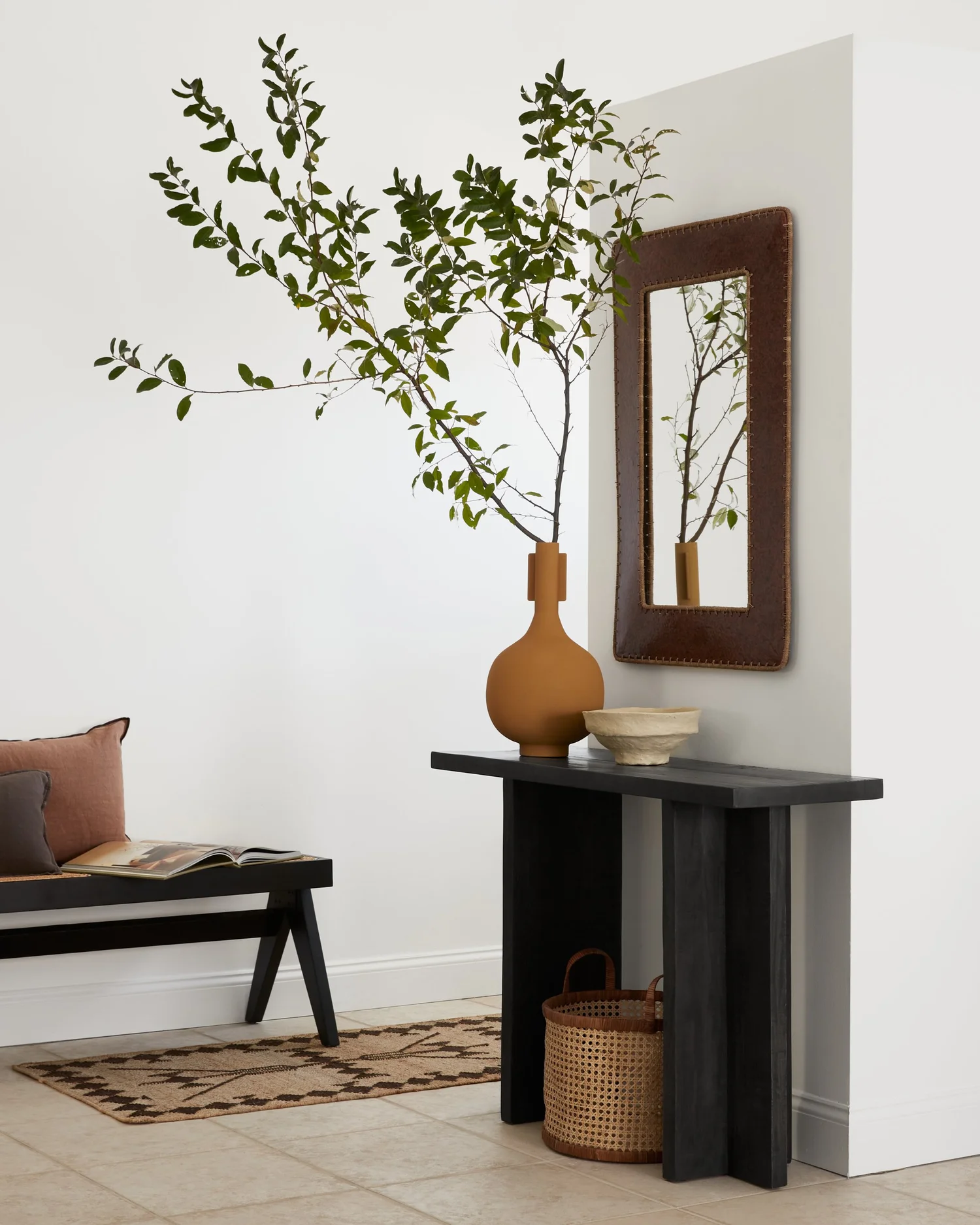 Beach House | Far Studio