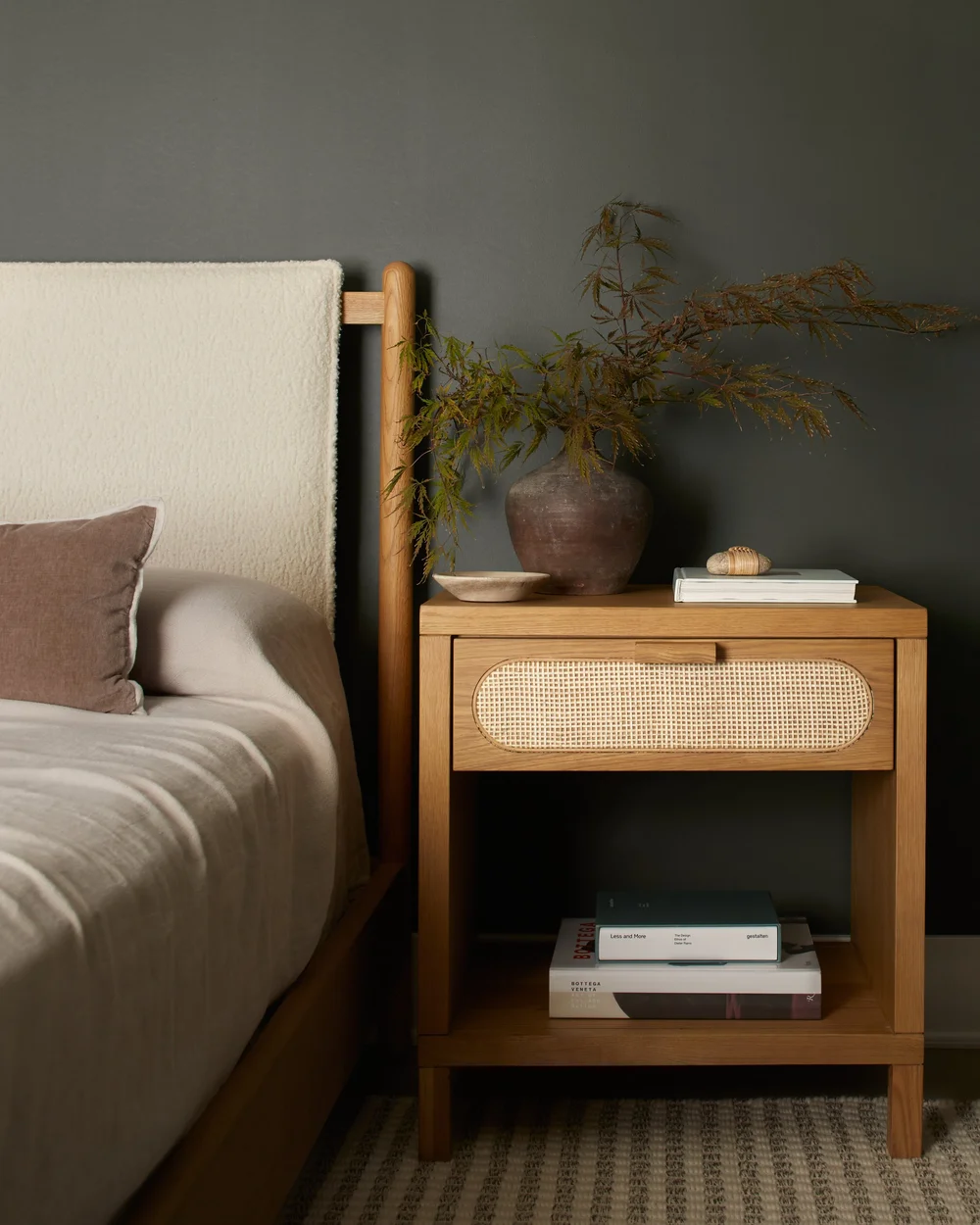 Allison Court — Far Studio