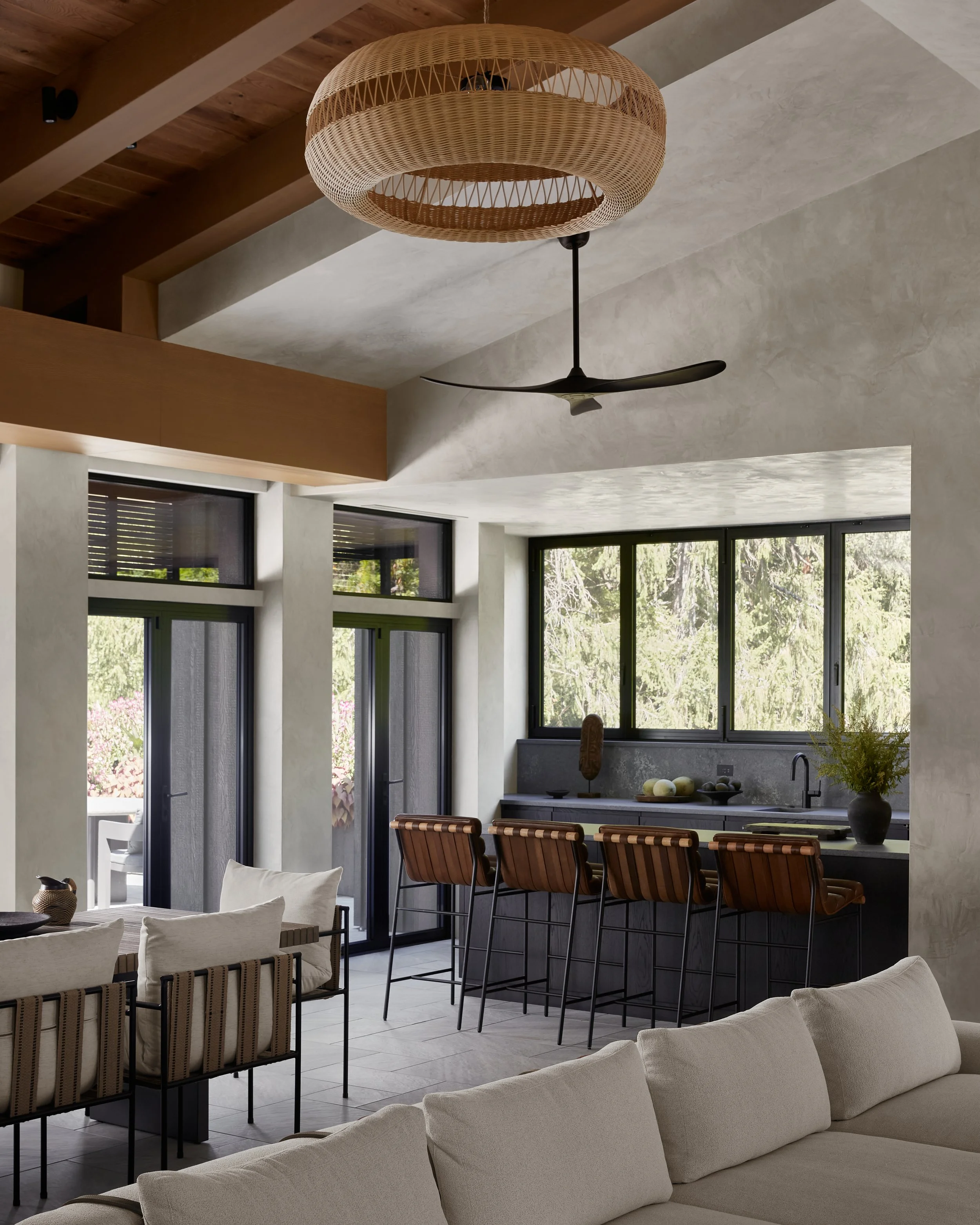 Baintree Phase II — Far Studio