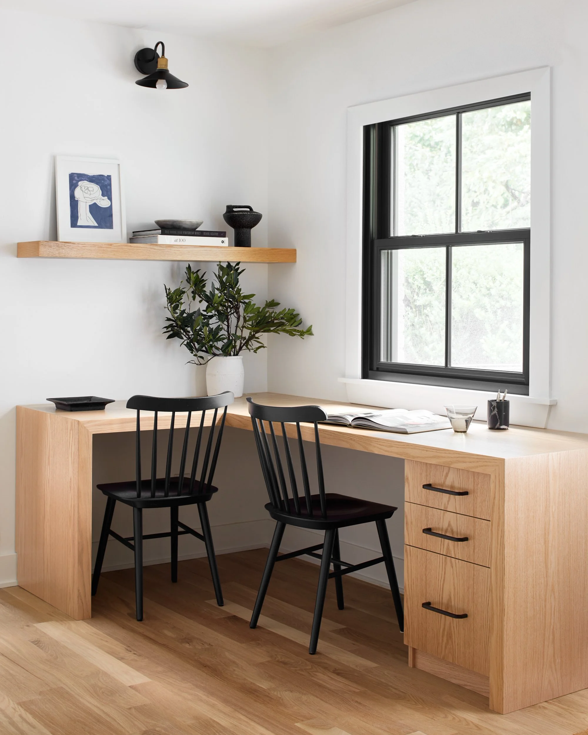 Mathews Road | Far Studio