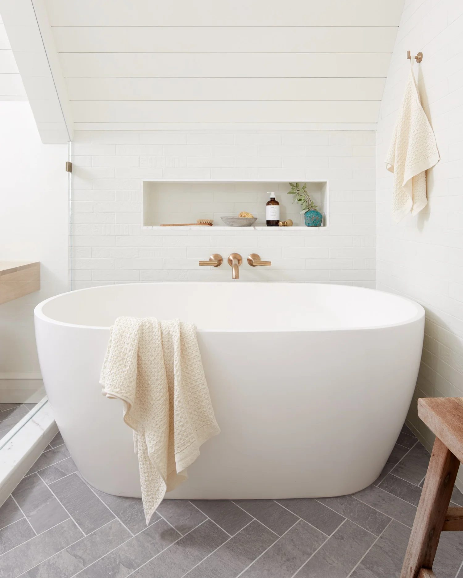 Lafayette | Far Studio