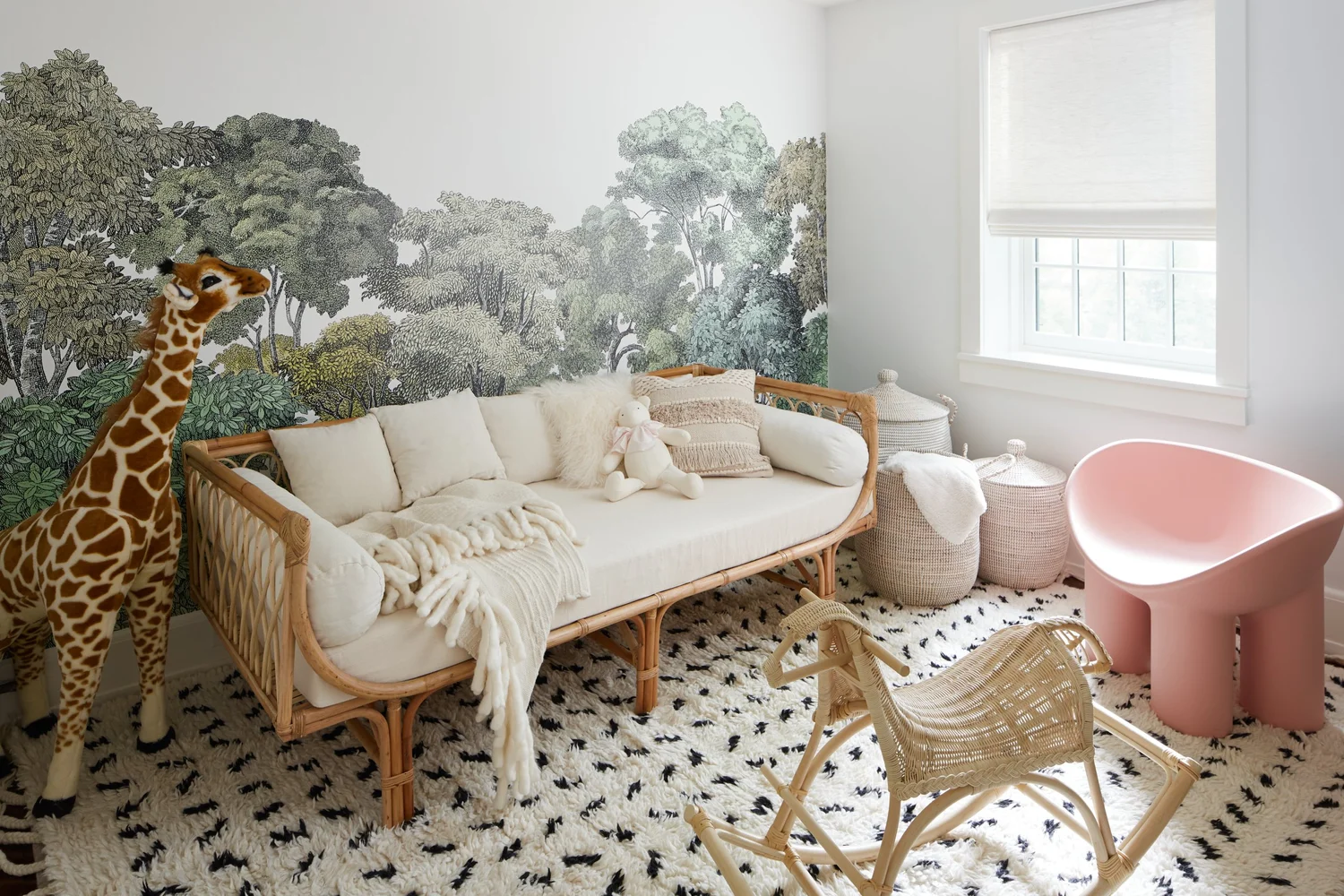 Crefeld | Far Studio