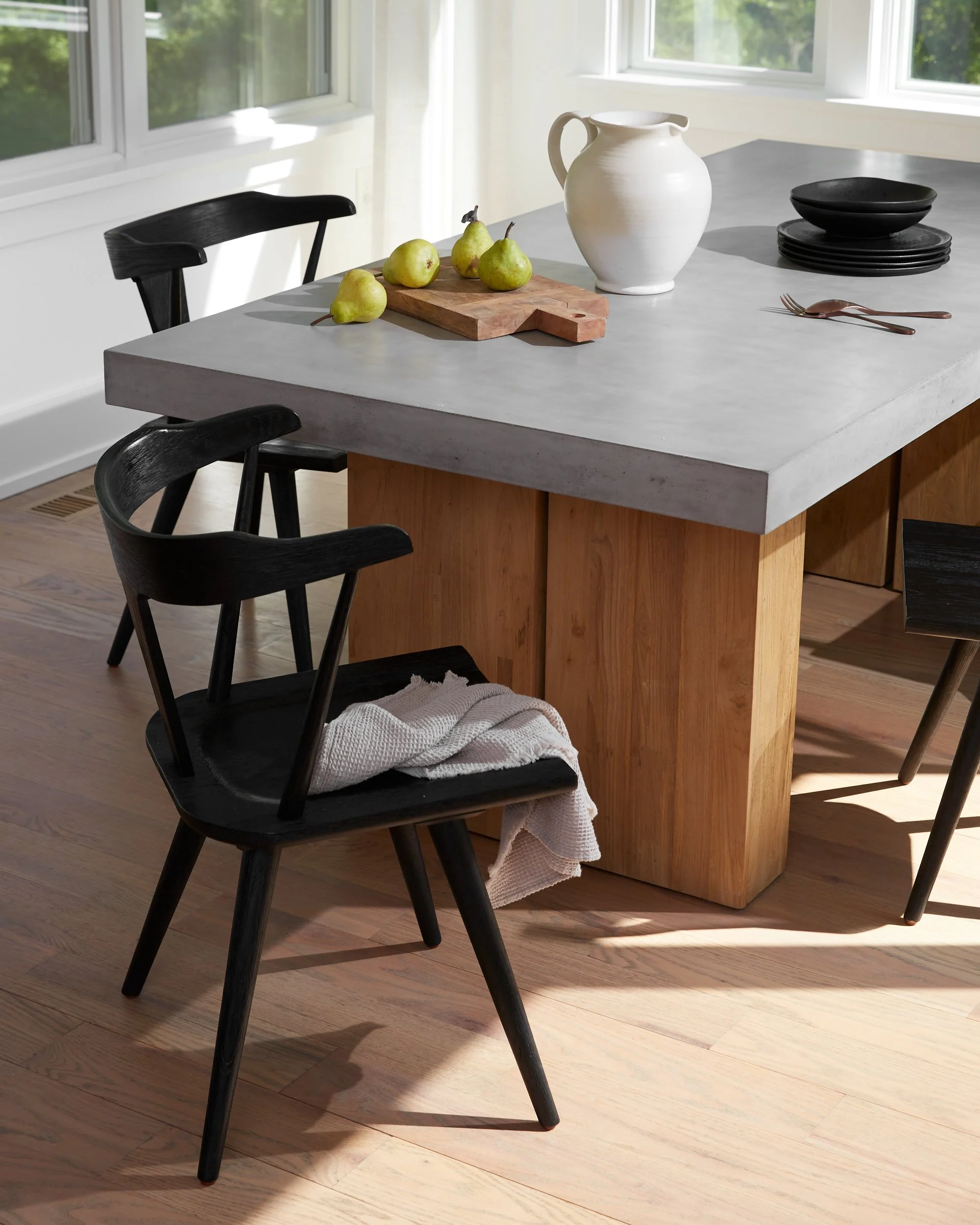 Baintree — Far Studio