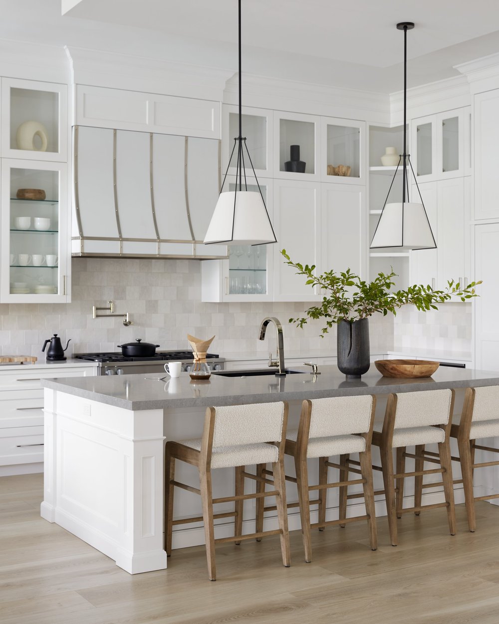 Palm Beach | Far Studio