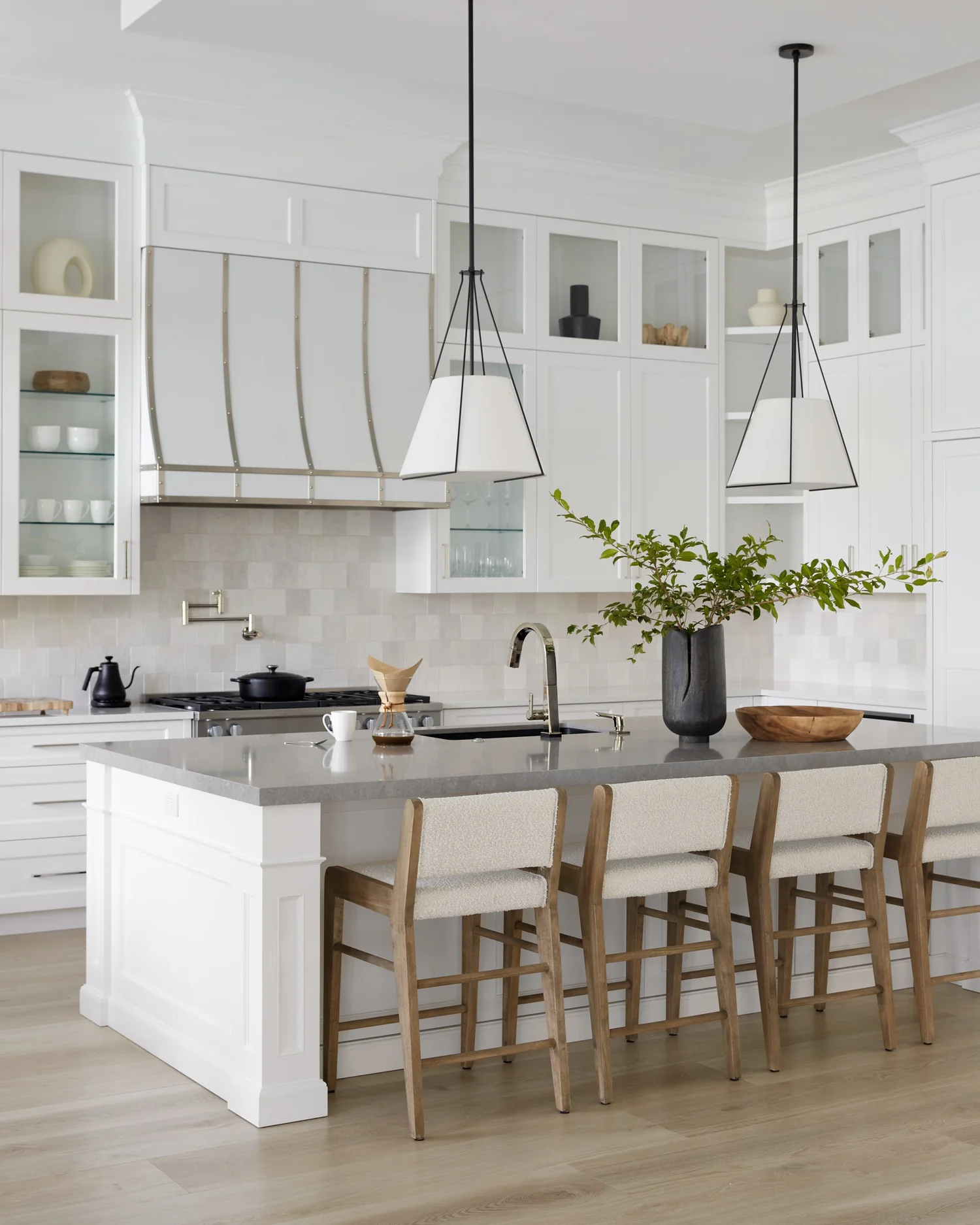 Palm Beach — Far Studio