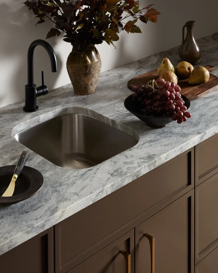 Monk Road | Far Studio