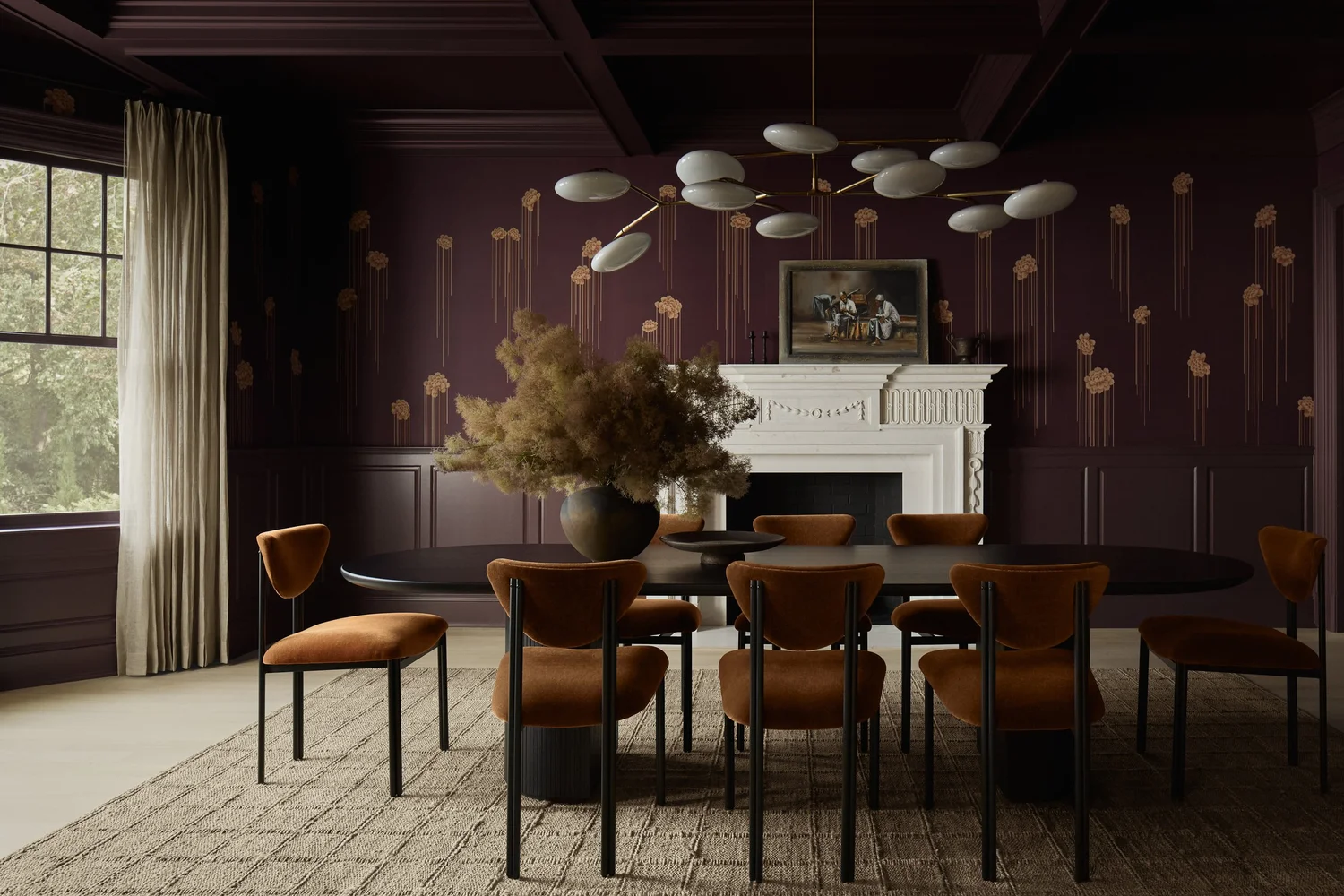Philadelphia Interior Designer | Far Studio
