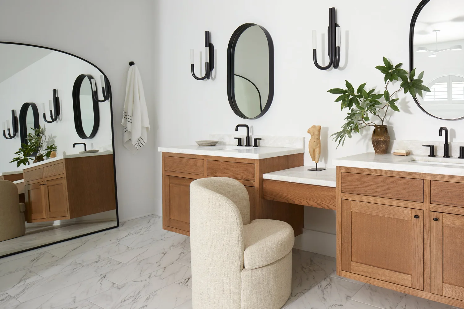 Allison Court — Far Studio