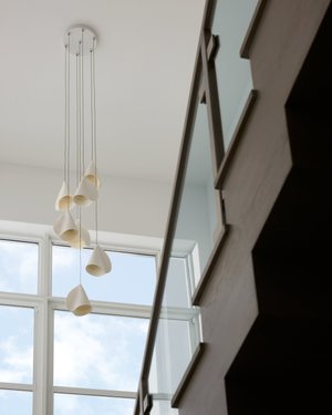 Palm Beach | Far Studio
