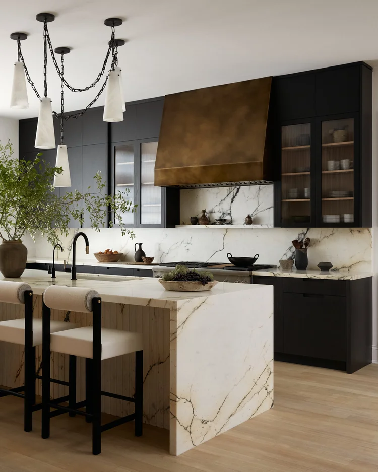 Philadelphia Interior Designer | Far Studio