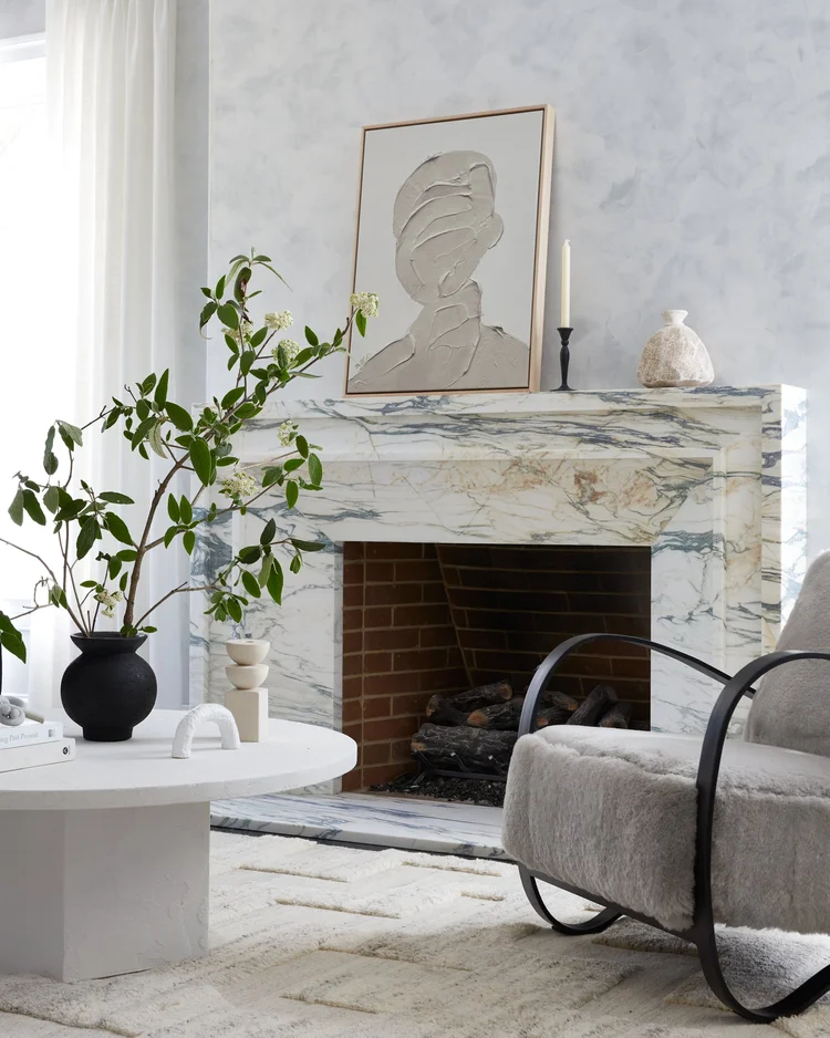 Lanes End — Far Studio