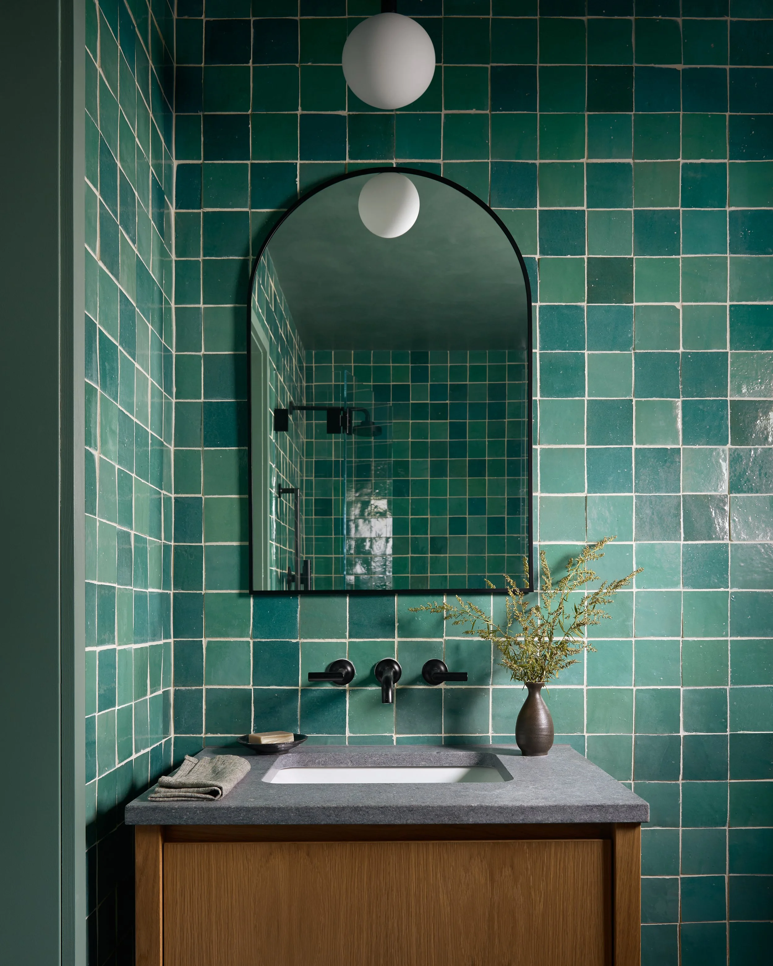 Baintree Phase II — Far Studio