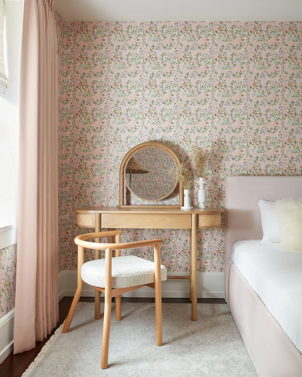 Crefeld | Far Studio