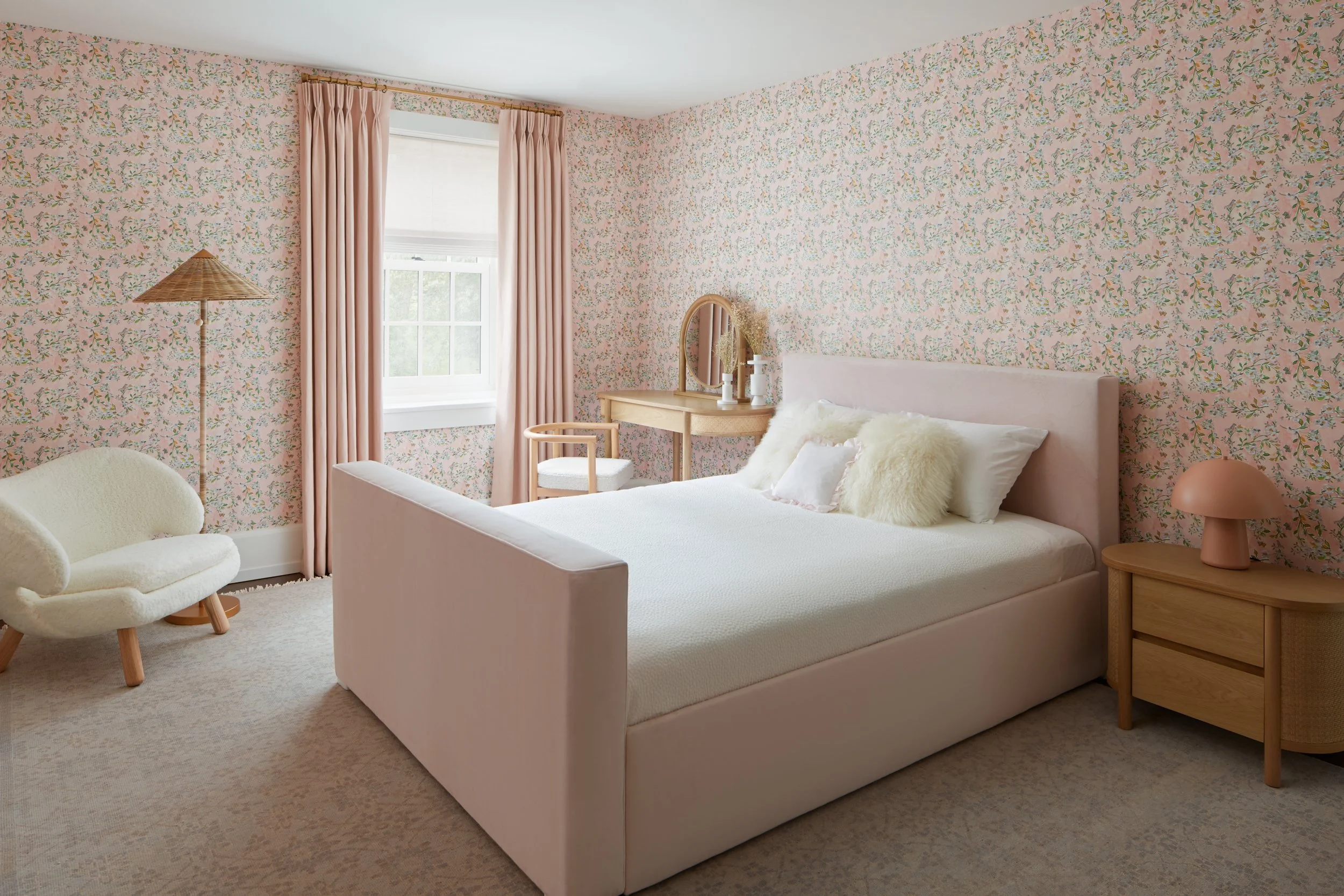 Crefeld | Far Studio