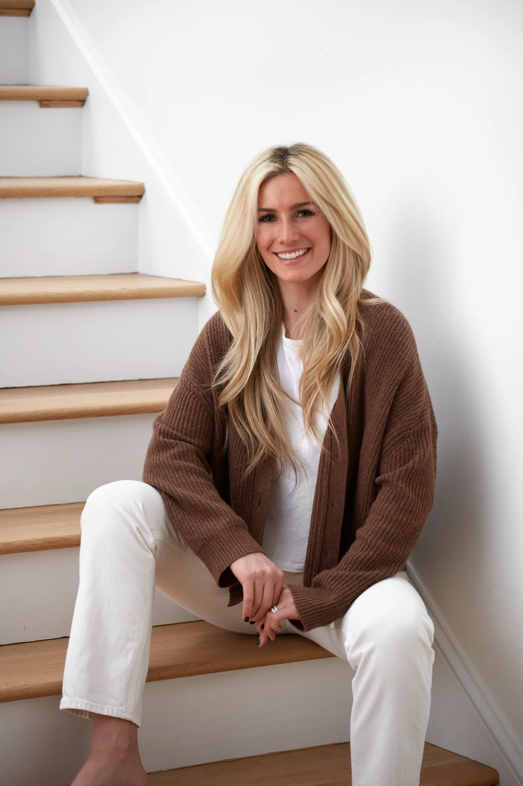 About Us — Far Studio