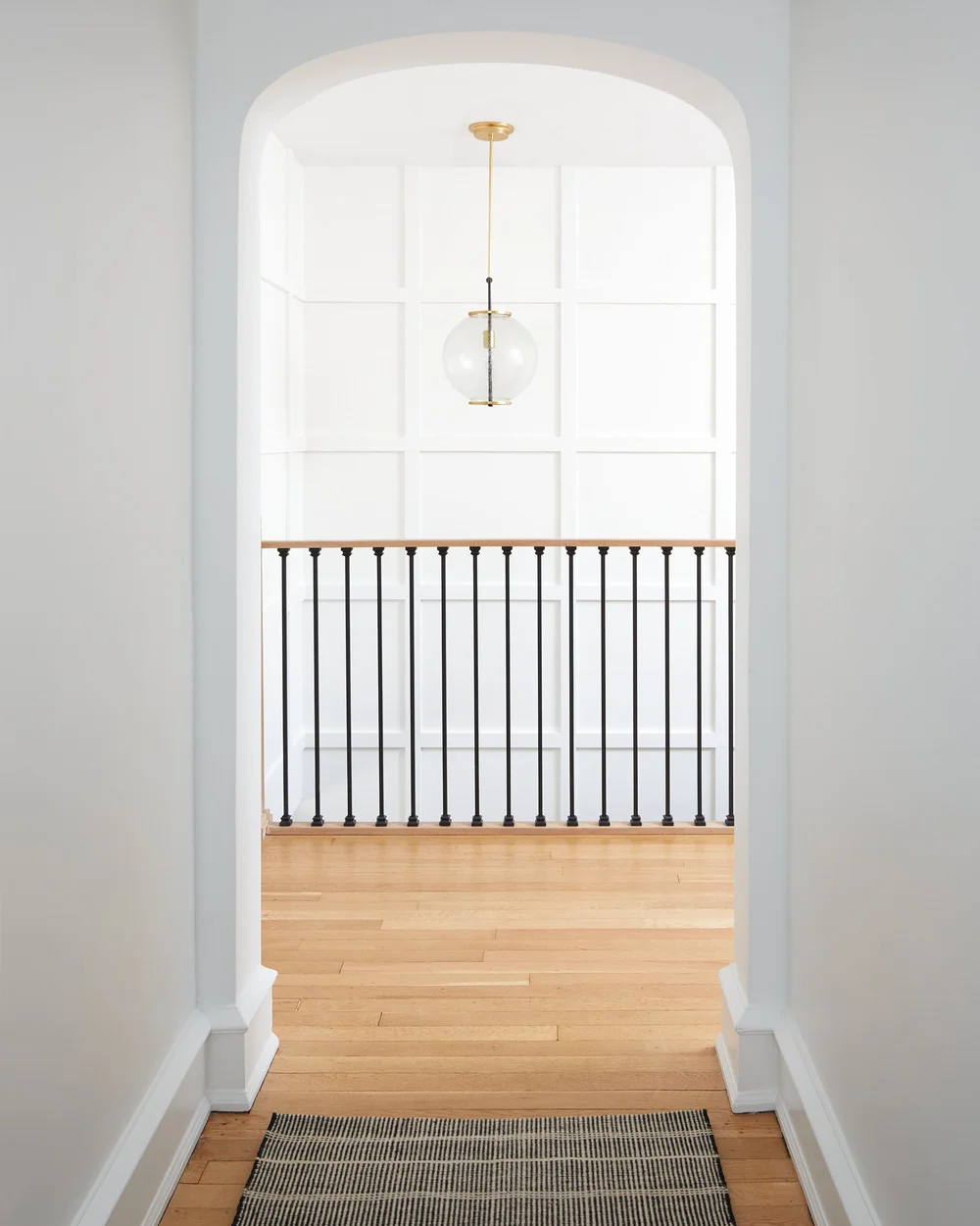 Mount Pleasant — Far Studio