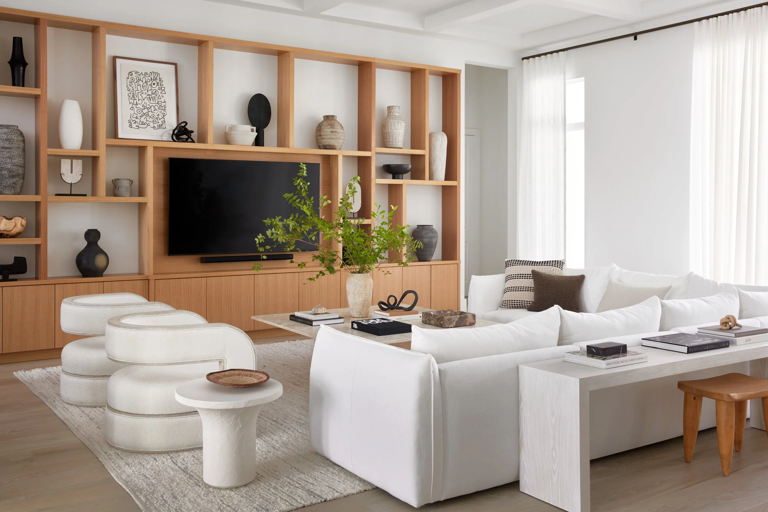 Palm Beach — Far Studio