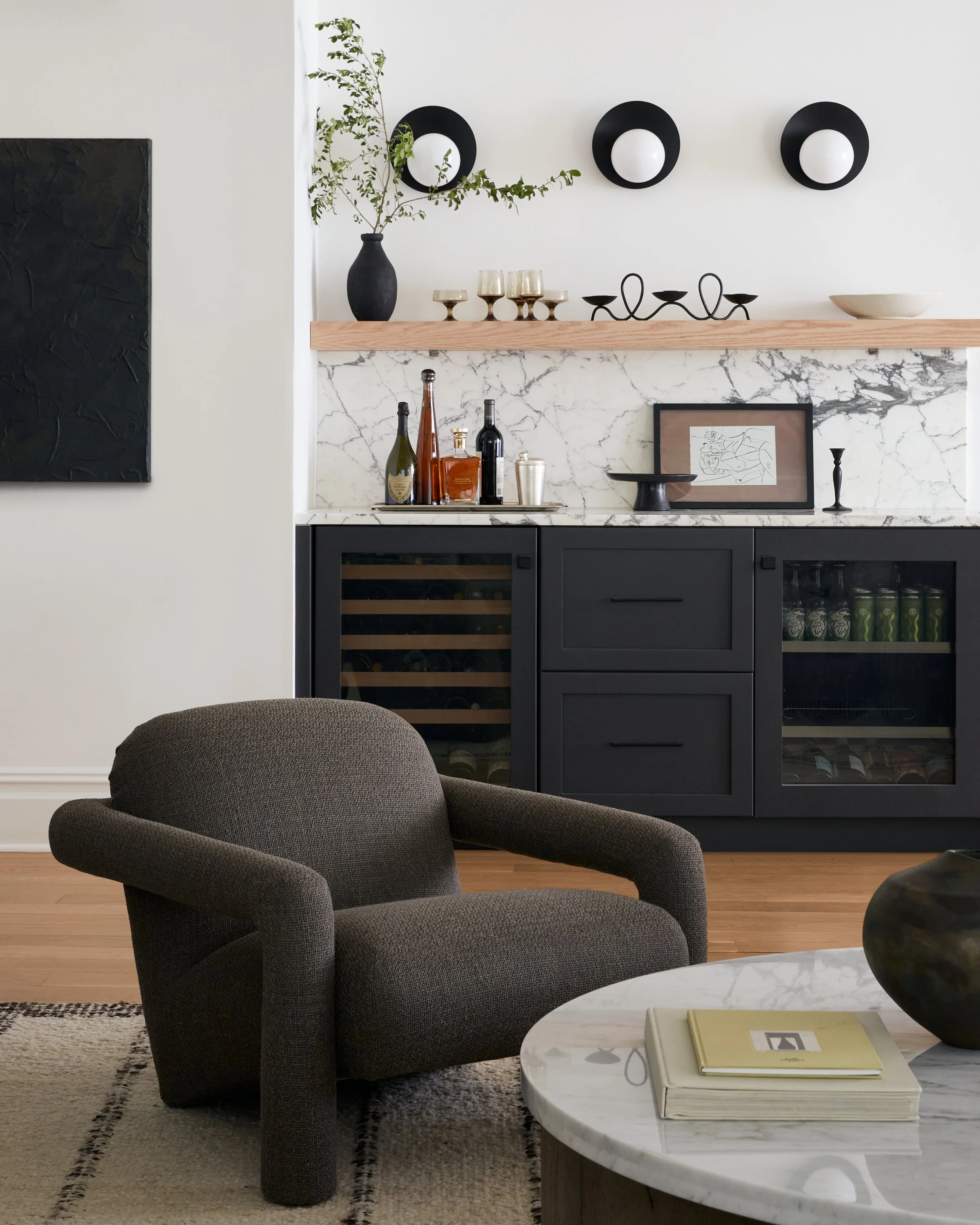 Fairview | Far Studio