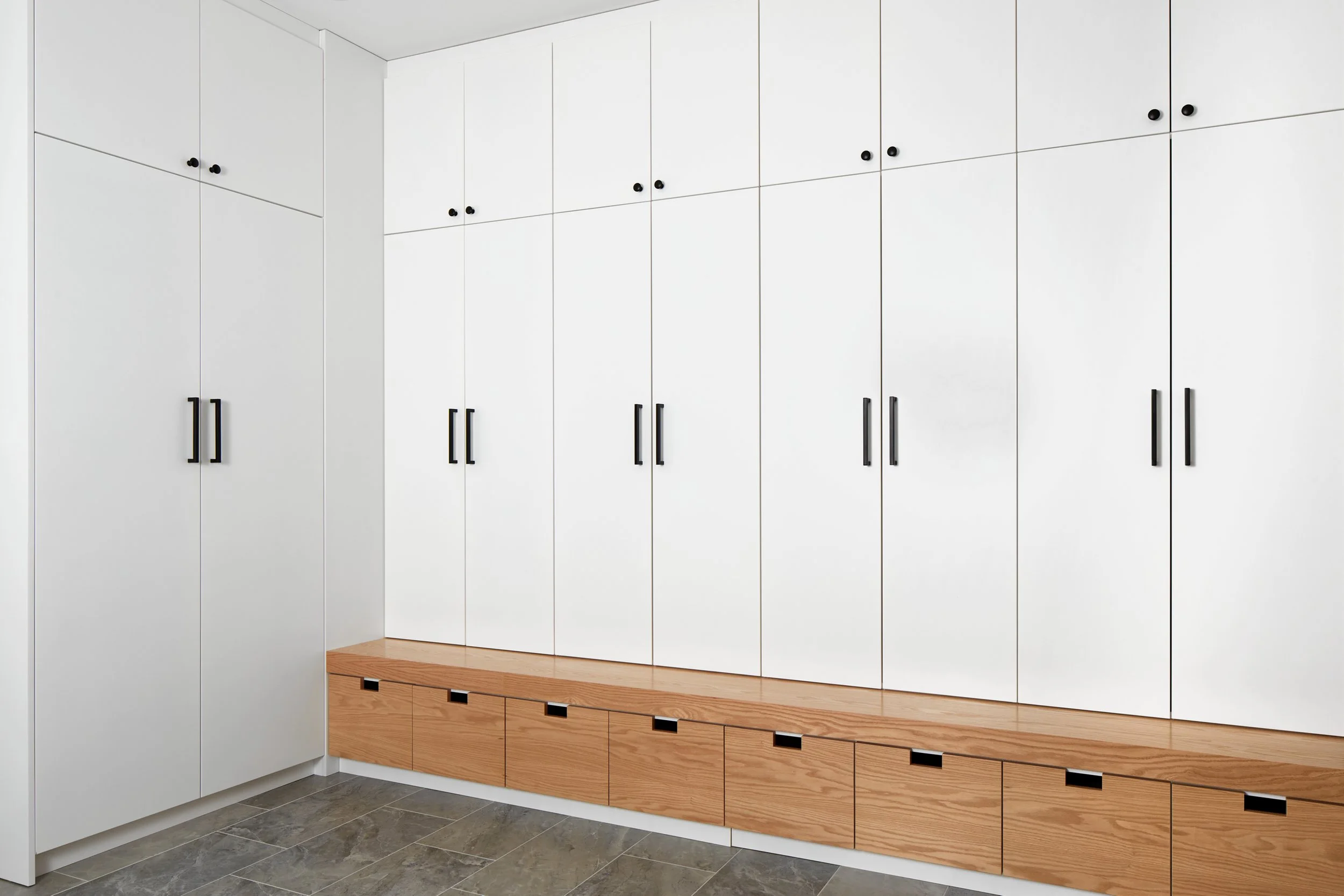 Allison Court — Far Studio