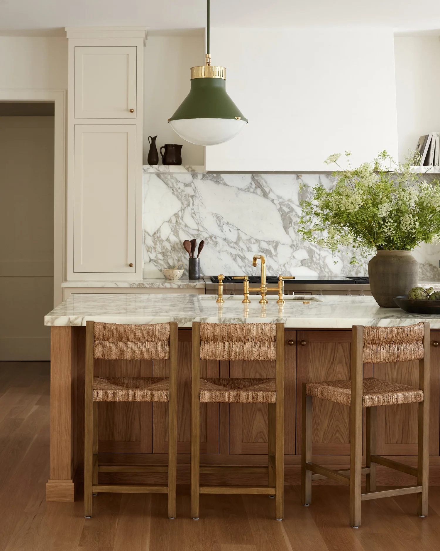 Hoffstot | Far Studio