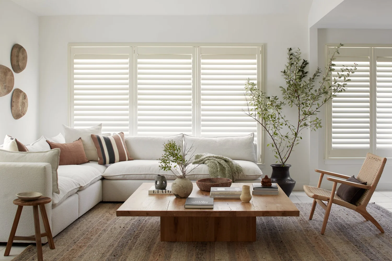 Beach House | Far Studio