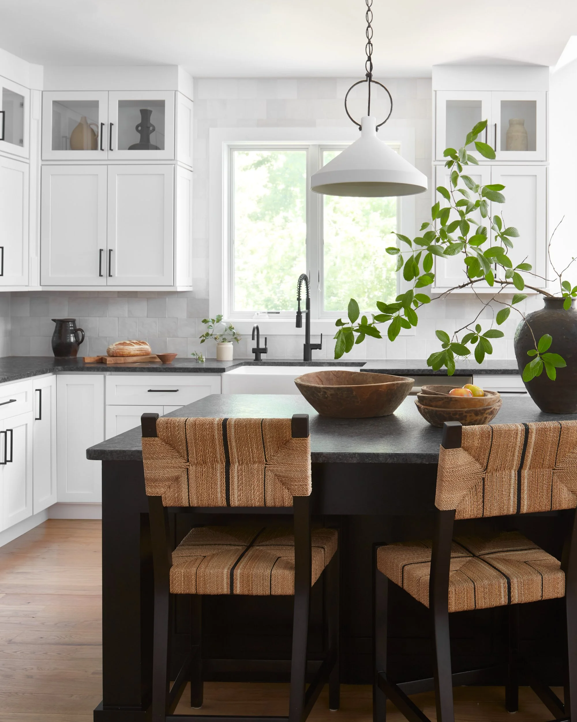 Baintree — Far Studio