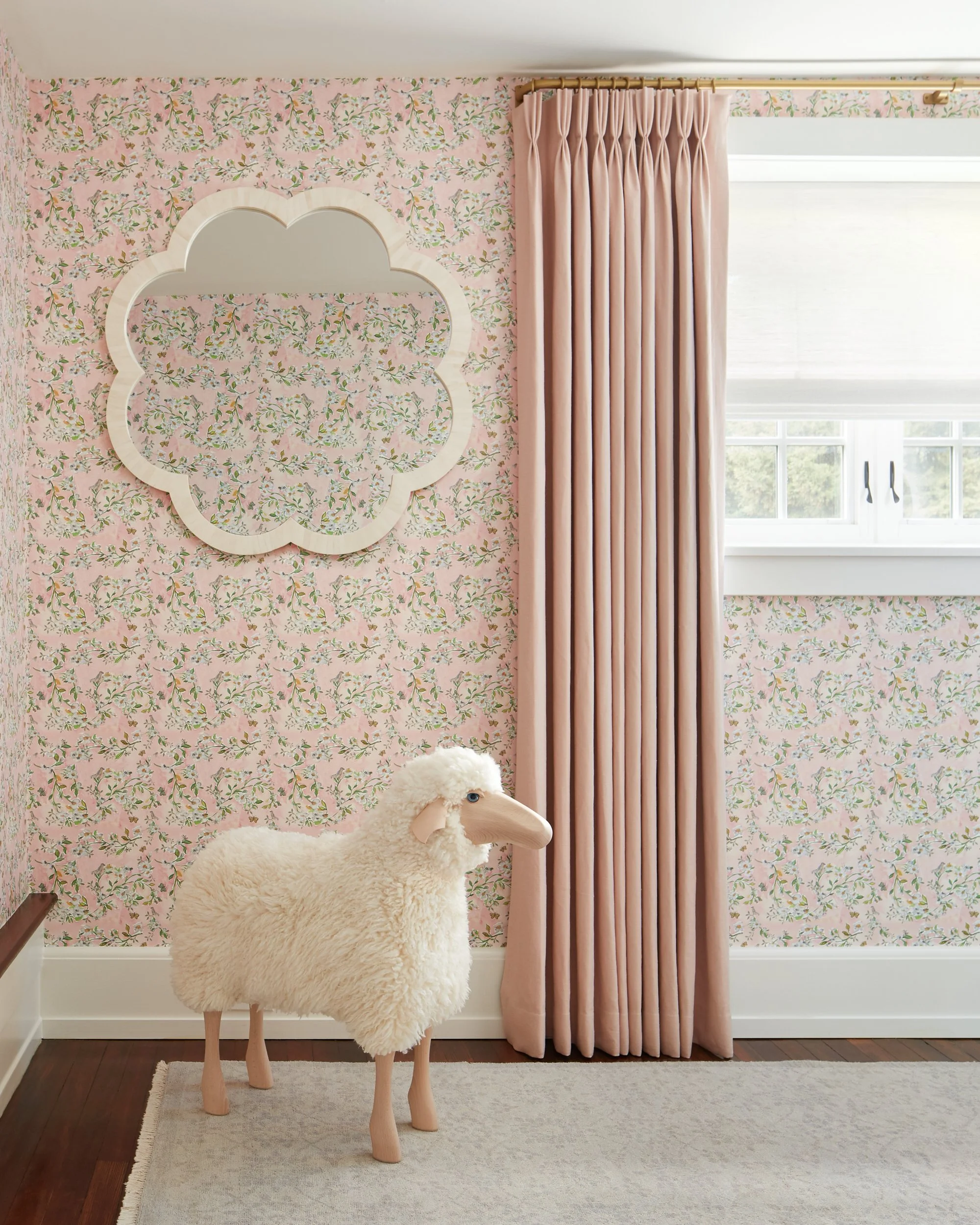 Crefeld | Far Studio